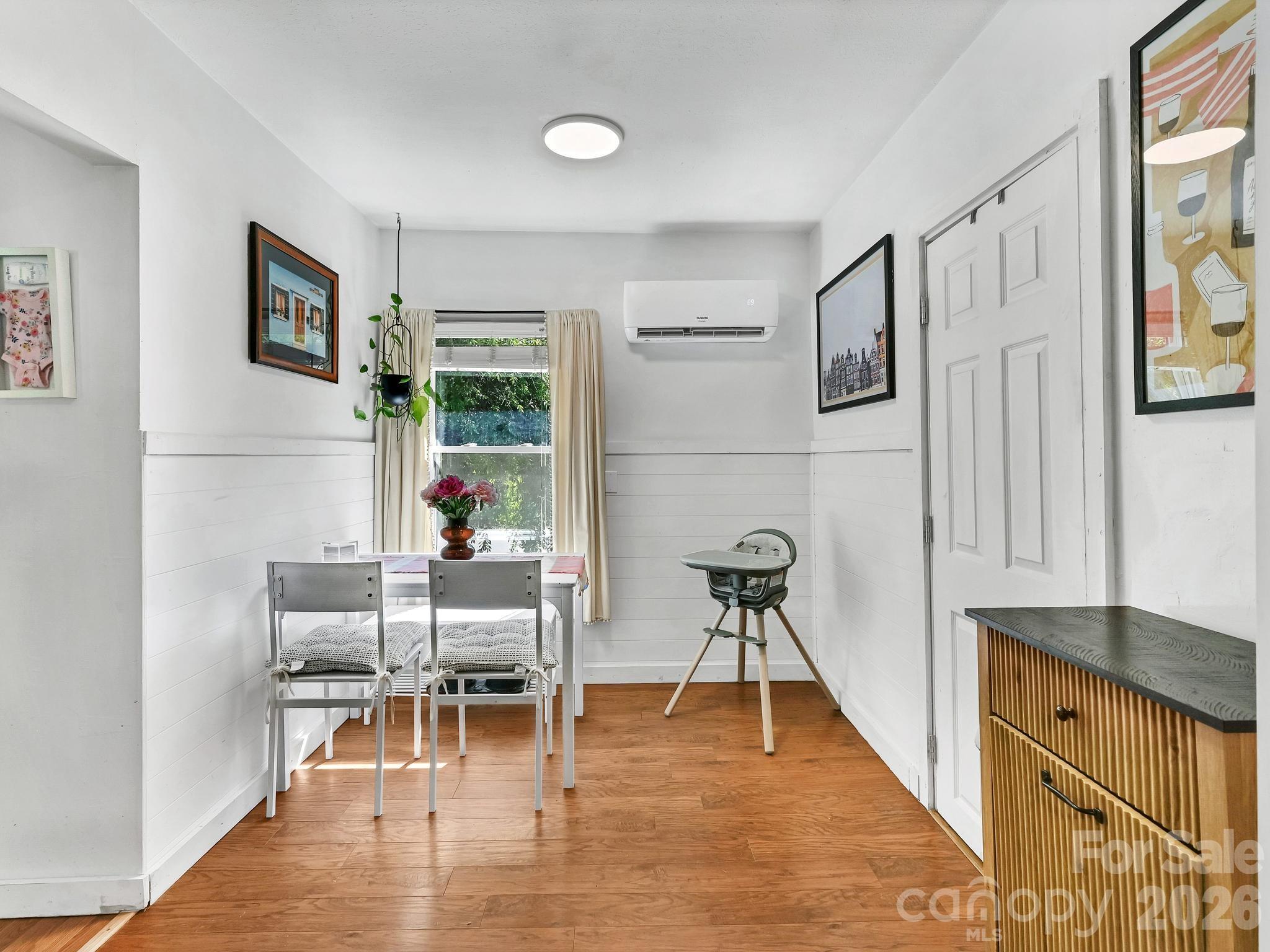 24 Chatham Road, Asheville, NC - photo 13 of 35