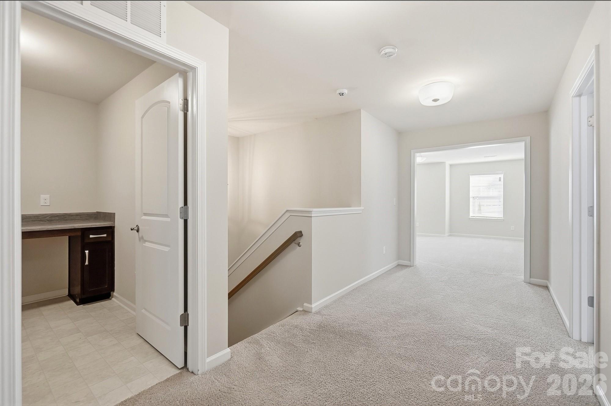 Photo 25 of 3537 Arnica Court, Fort Mill, SC