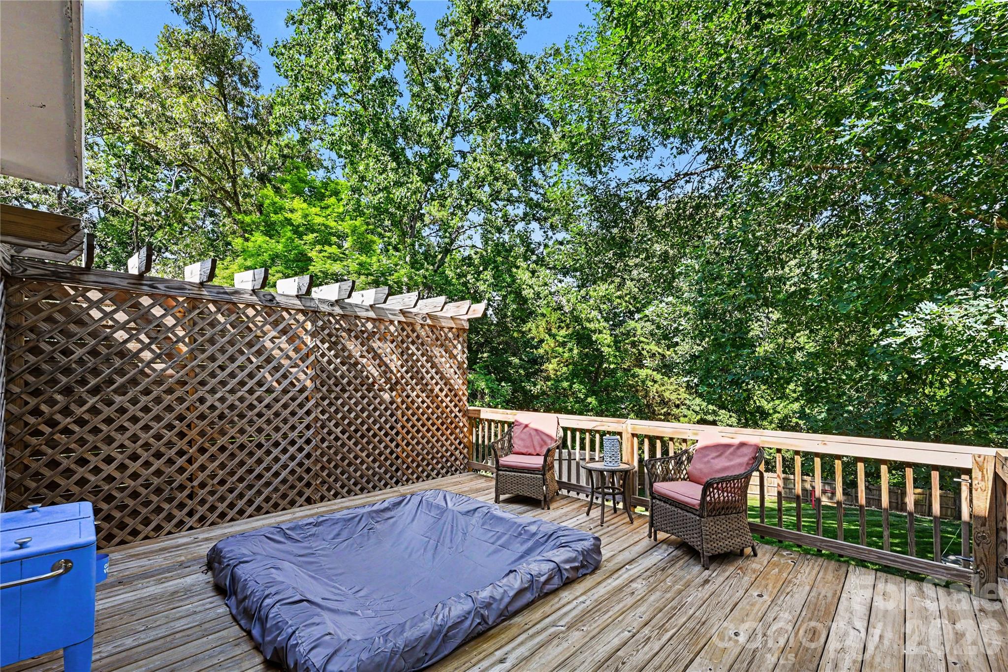 Photo 19 of 107 Condover Place, Charlotte, NC