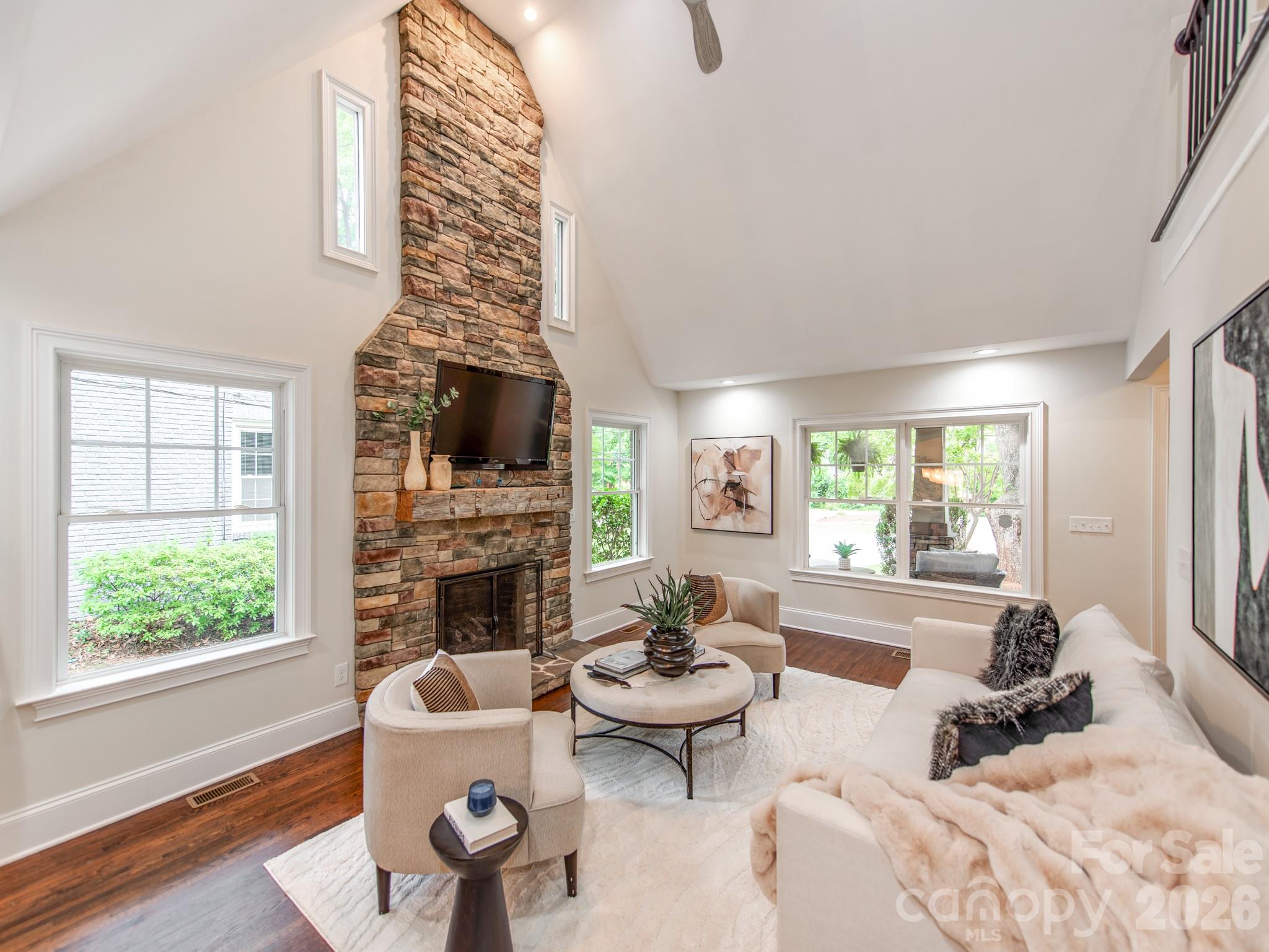 Photo 7 of 2907 Park Road, Charlotte, NC