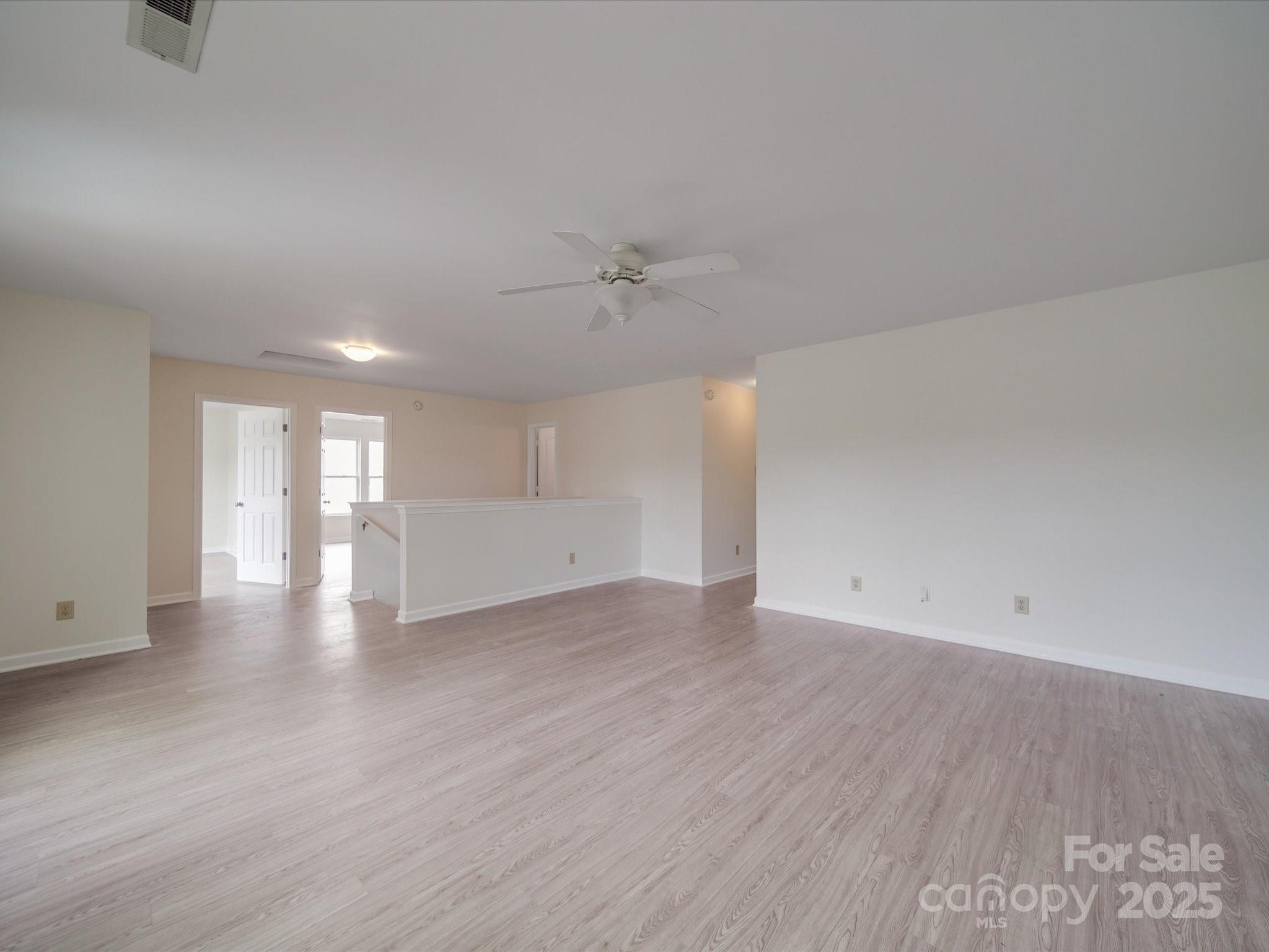 Photo 25 of 3227 Deshler Morris Lane, Charlotte, NC