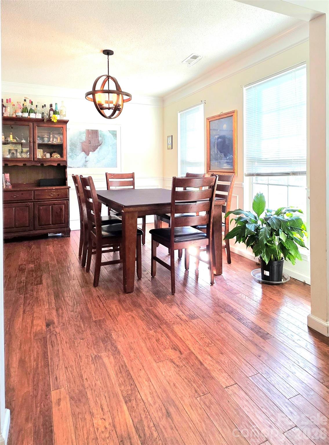 1652 Trotters Ridge Road, Stanfield, NC - photo 5 of 44