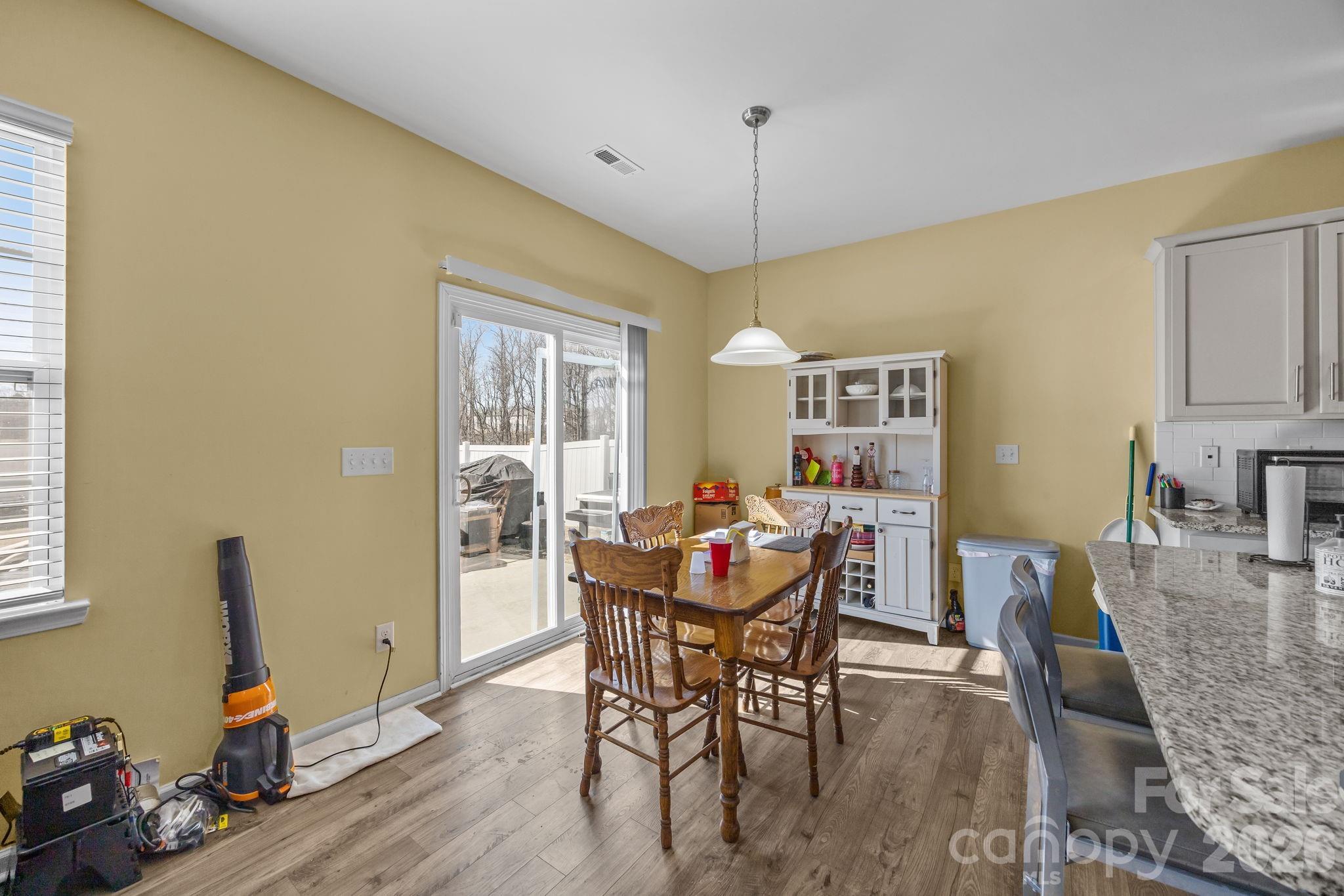Photo 7 of 9839 Oak Barrel Lane, Charlotte, NC