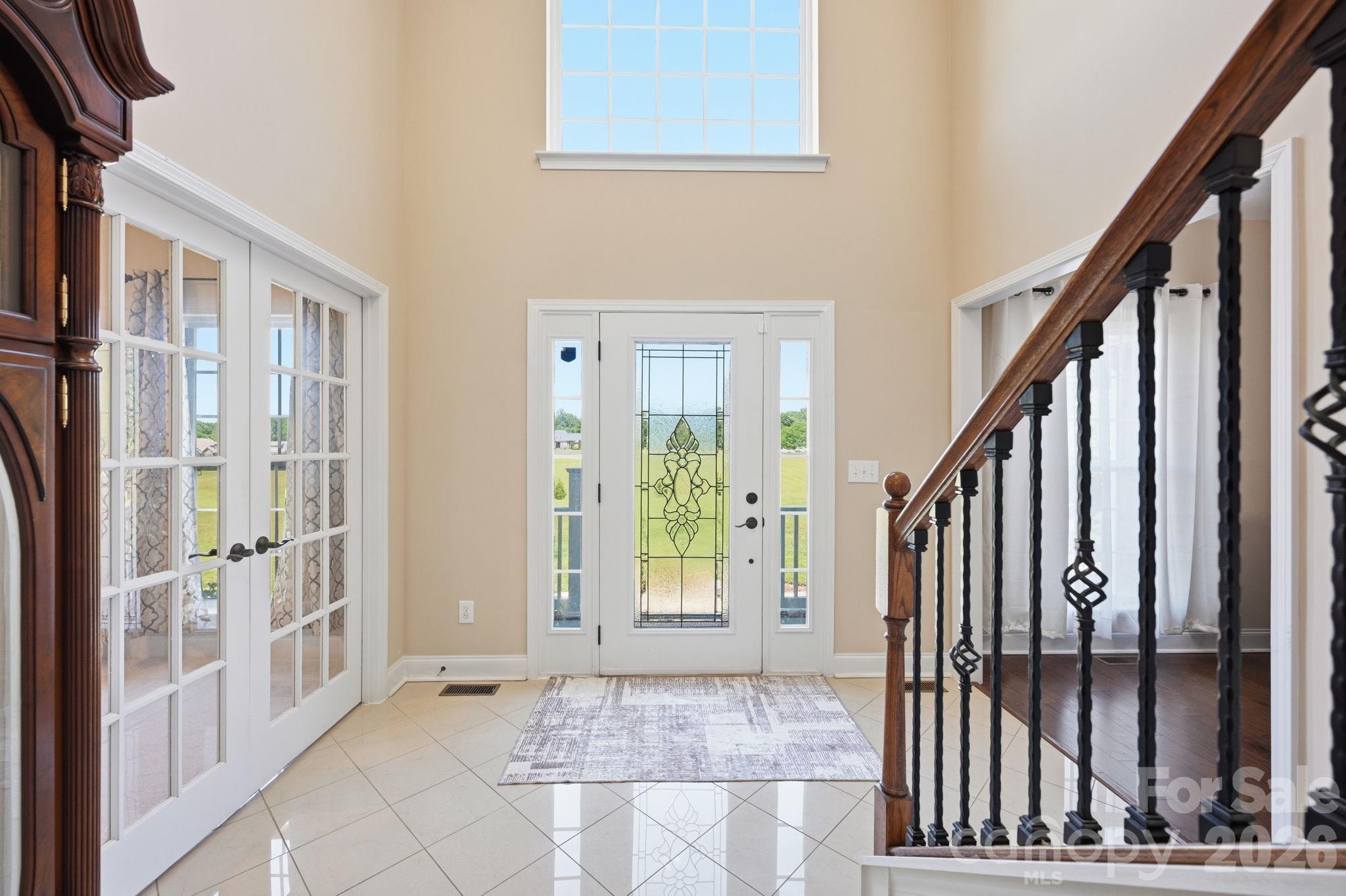 1434 Steeplechase Drive, Mount Pleasant, NC - photo 7 of 49