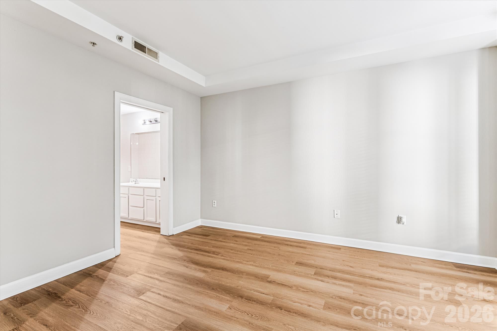 Photo 24 of 718 W Trade Street302, Charlotte, NC
