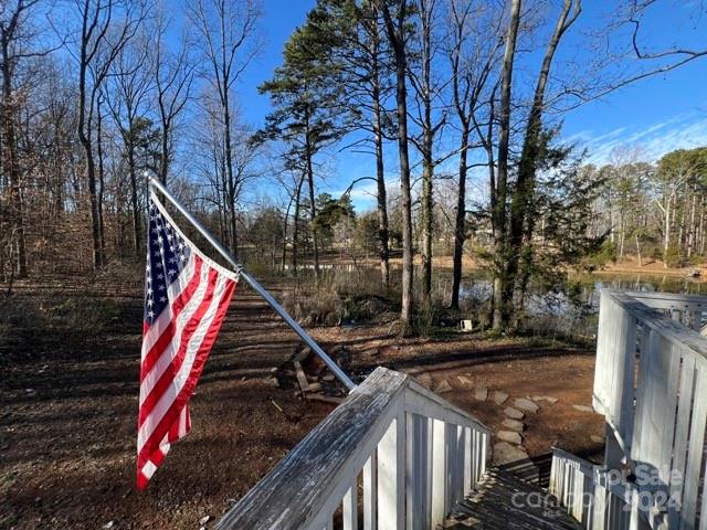 Home for sale at 7100 Ridge Lane Road, Charlotte, NC — photo 5 of 11
