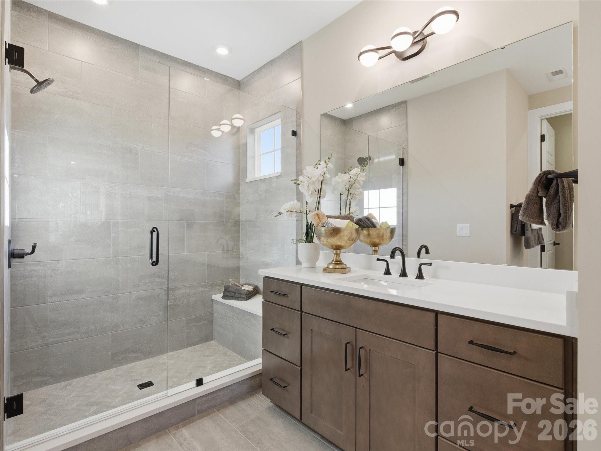 Photo 11 of 10321 Princess Crossing Drive, Charlotte, NC