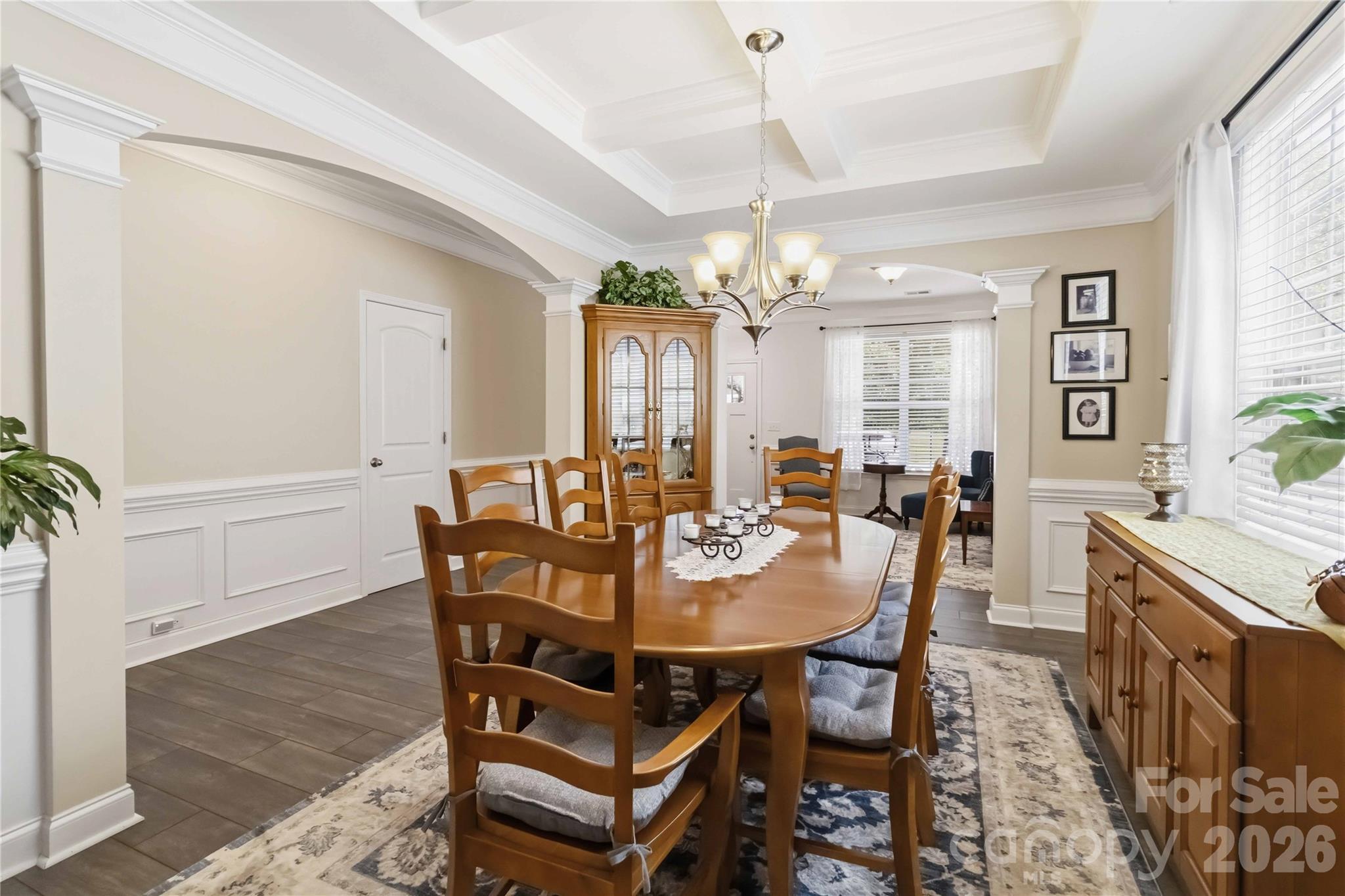 125 Annatto Way, Tega Cay, SC - photo 20 of 49