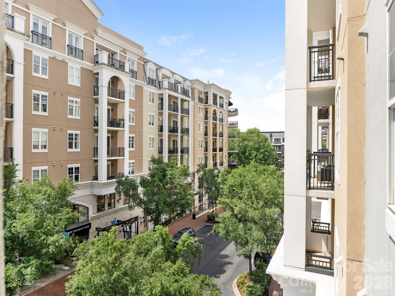 Photo 16 of 4625 Piedmont Row Drive408, Charlotte, NC
