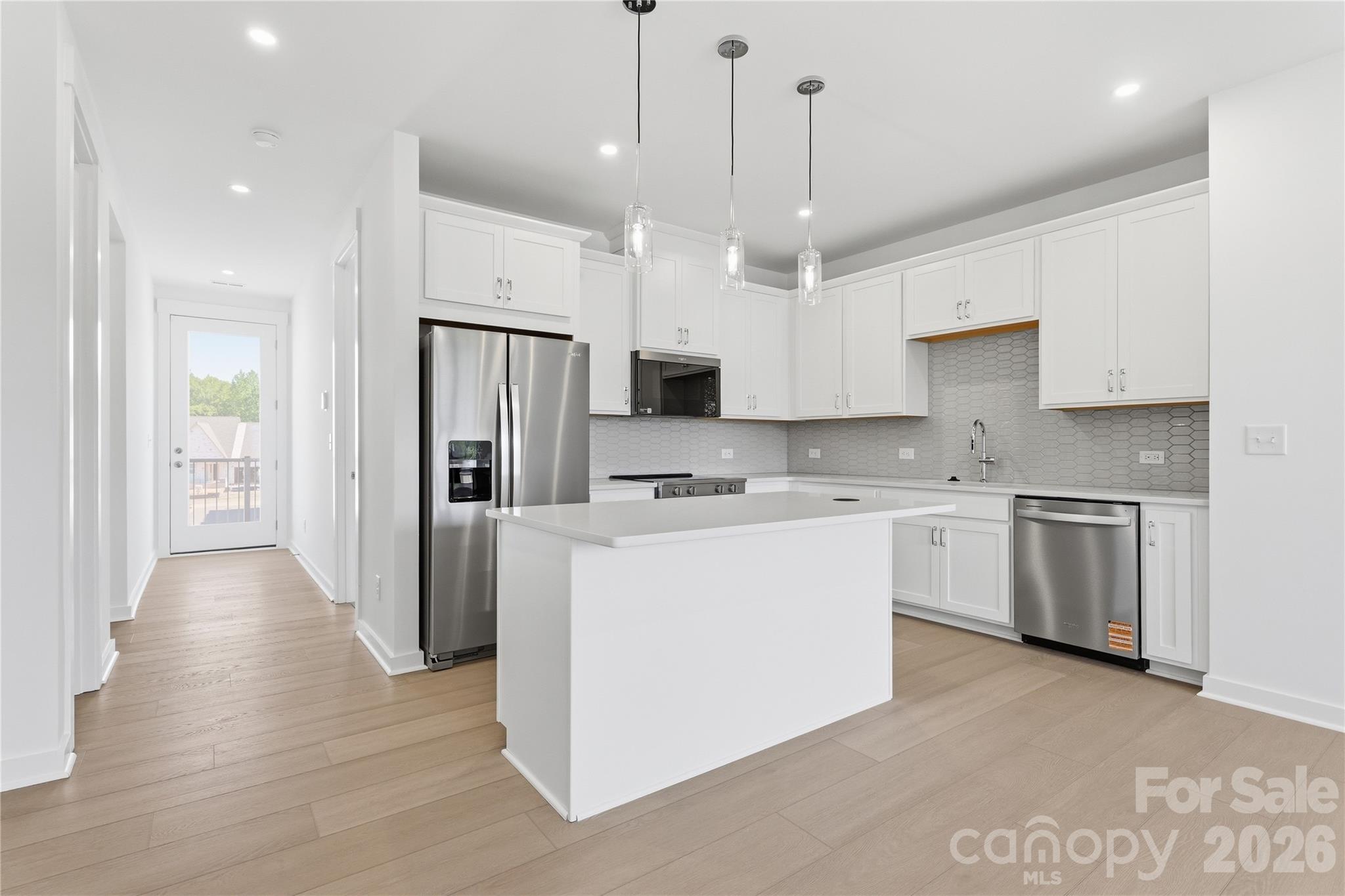 Photo 2 of 7110 Westrow Avenue42, Charlotte, NC
