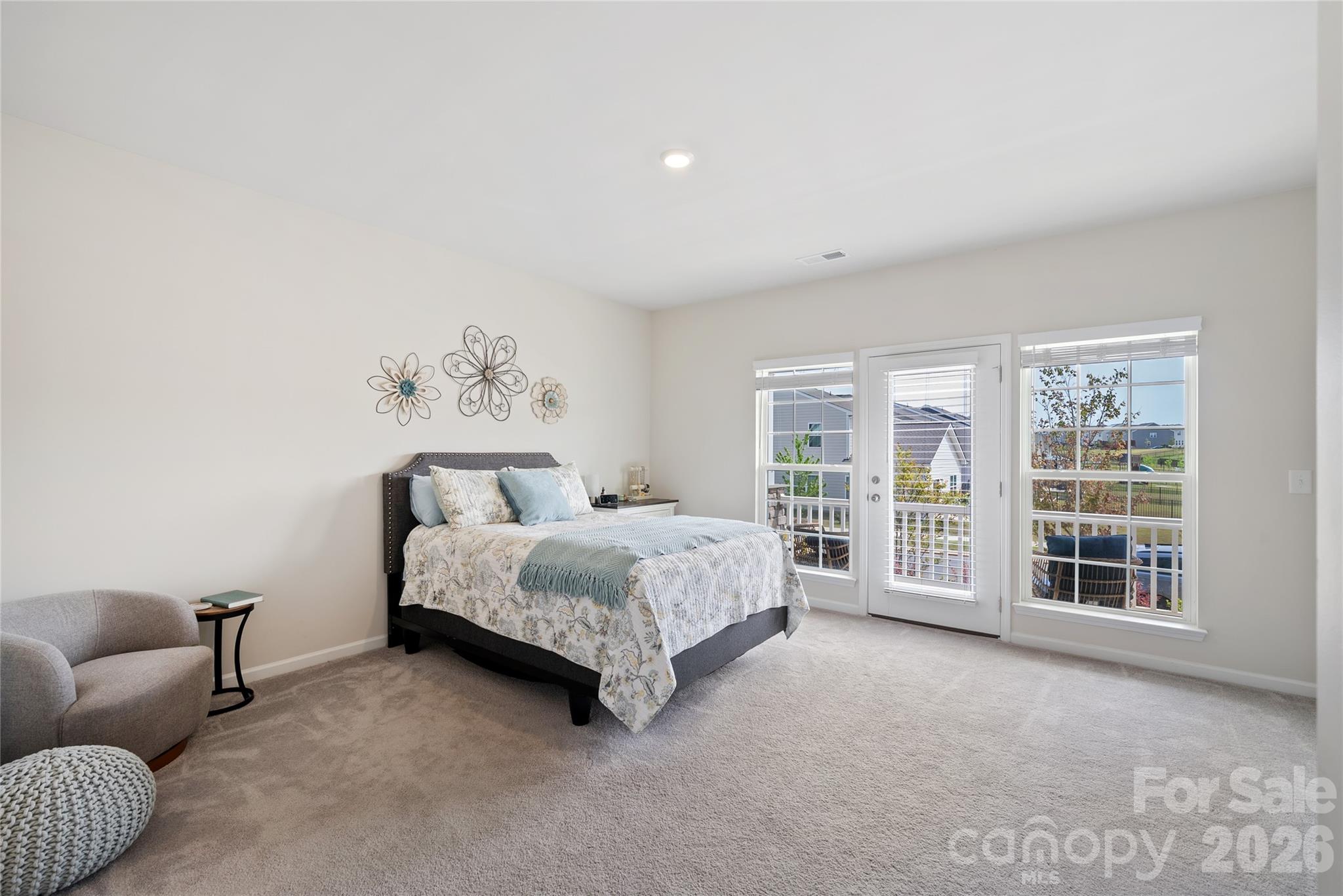 2726 Monument Point Circle, Fort Mill, SC - photo 12 of 39