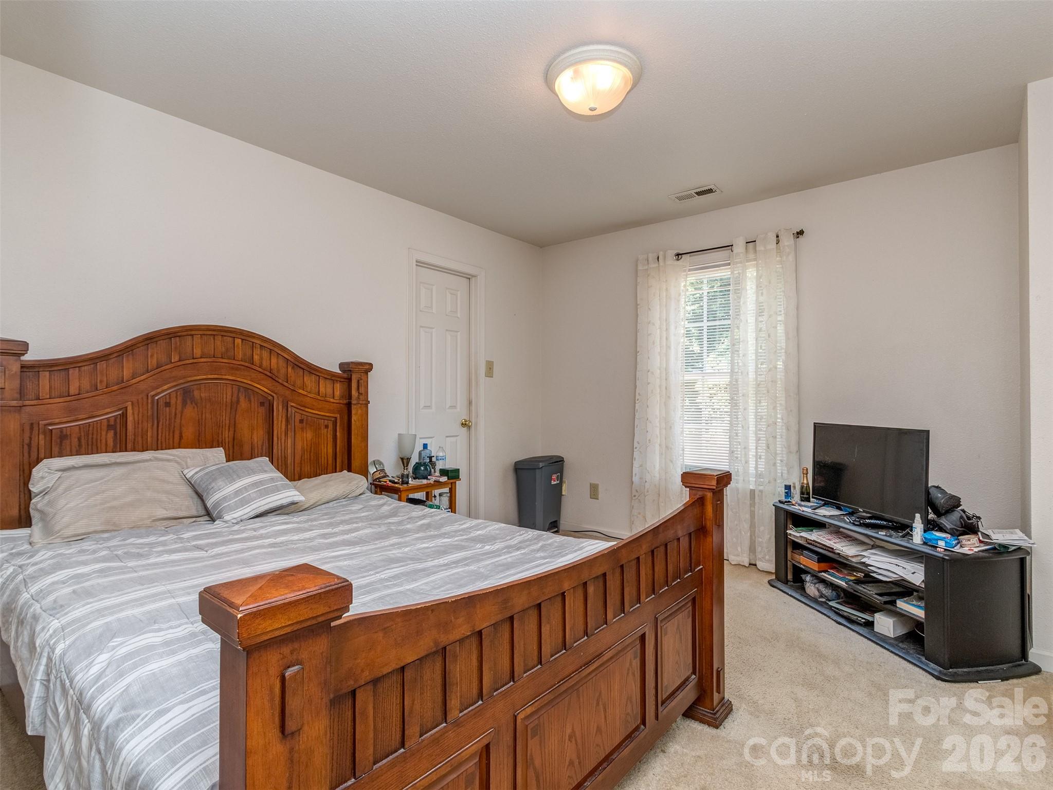 Photo 27 of 7829 Ponderosa Pine Lane, Charlotte, NC