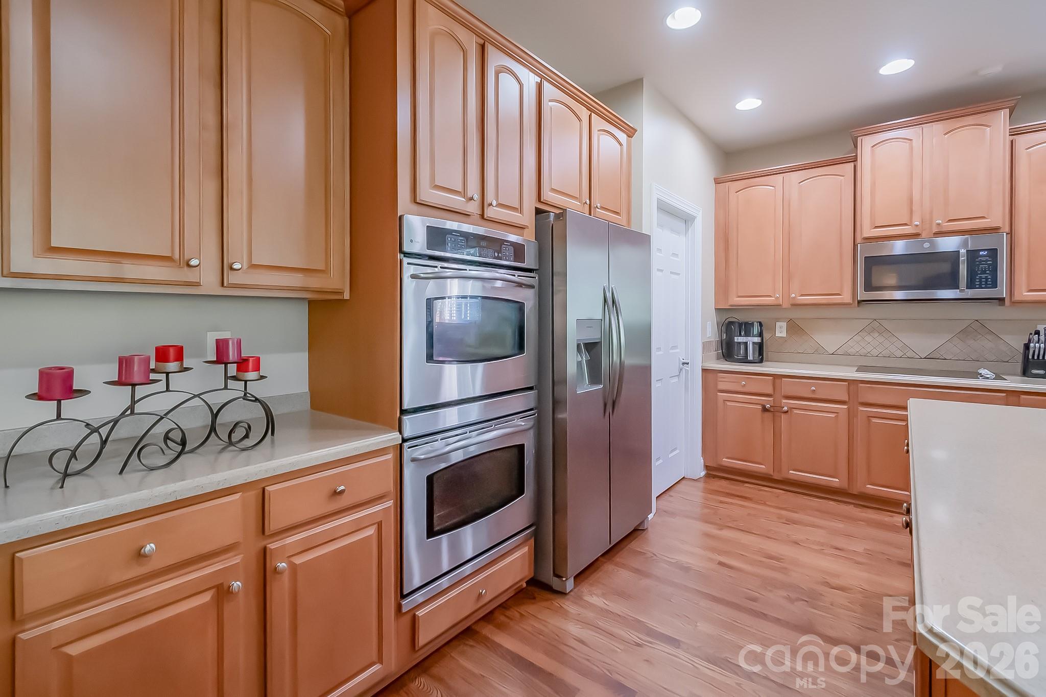 124 Whiterock Drive58, Mount Holly, NC - photo 18 of 49