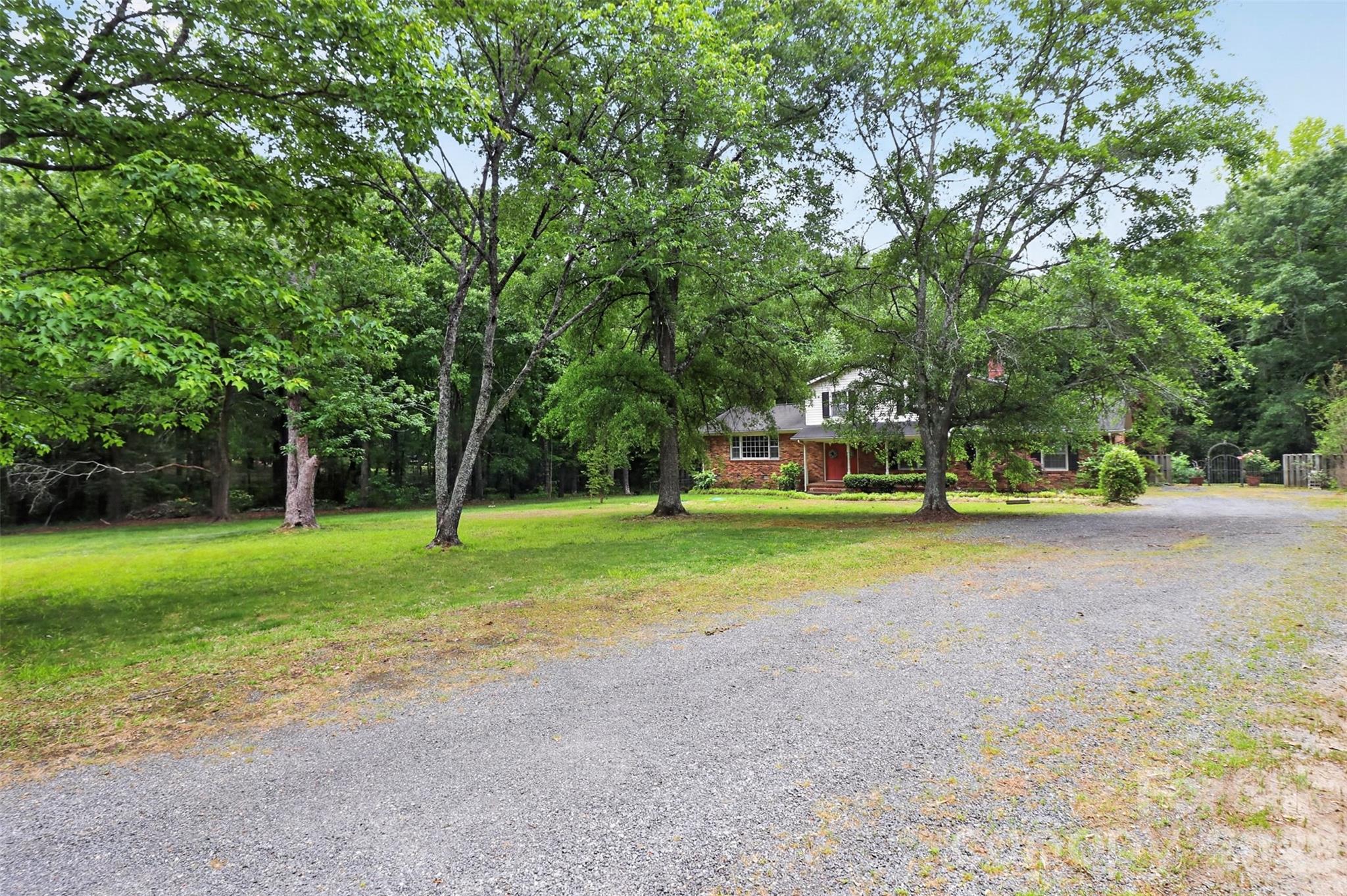 Photo 4 of 10899 Caroline Acres Road, Fort Mill, SC