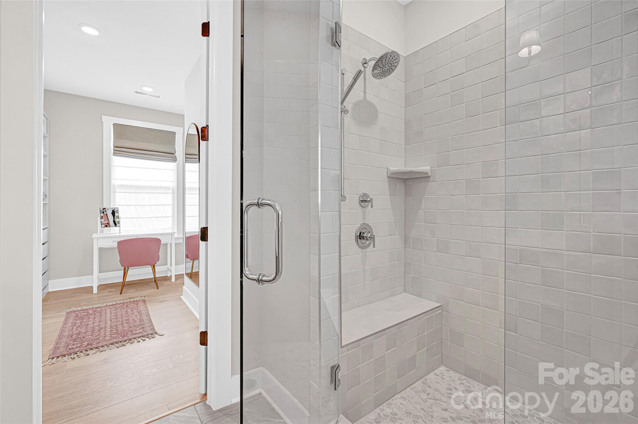 159 Glenn Drive, Mooresville, NC - photo 16 of 40