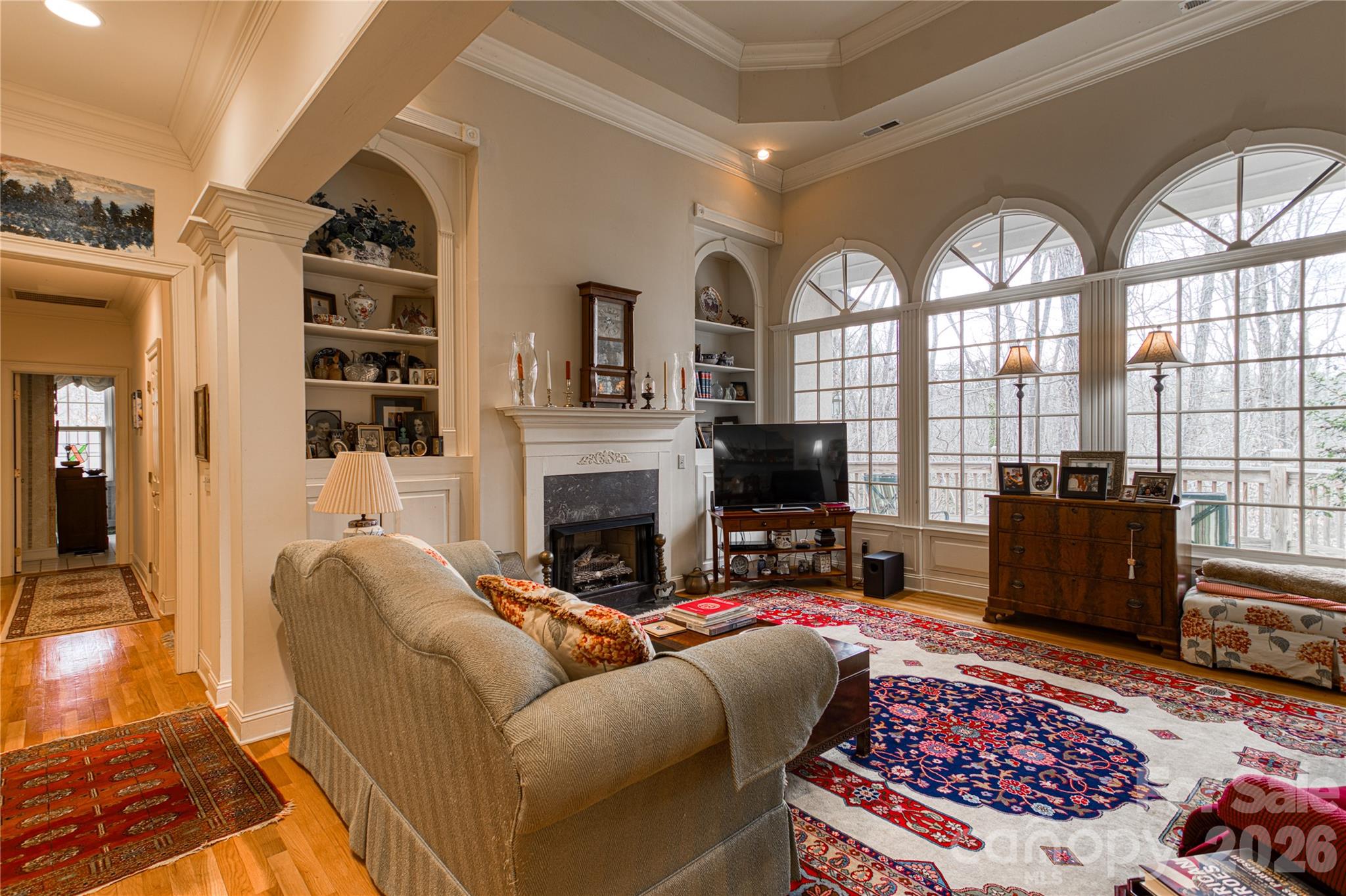 423 Bethel Drive, Salisbury, NC - photo 7 of 49