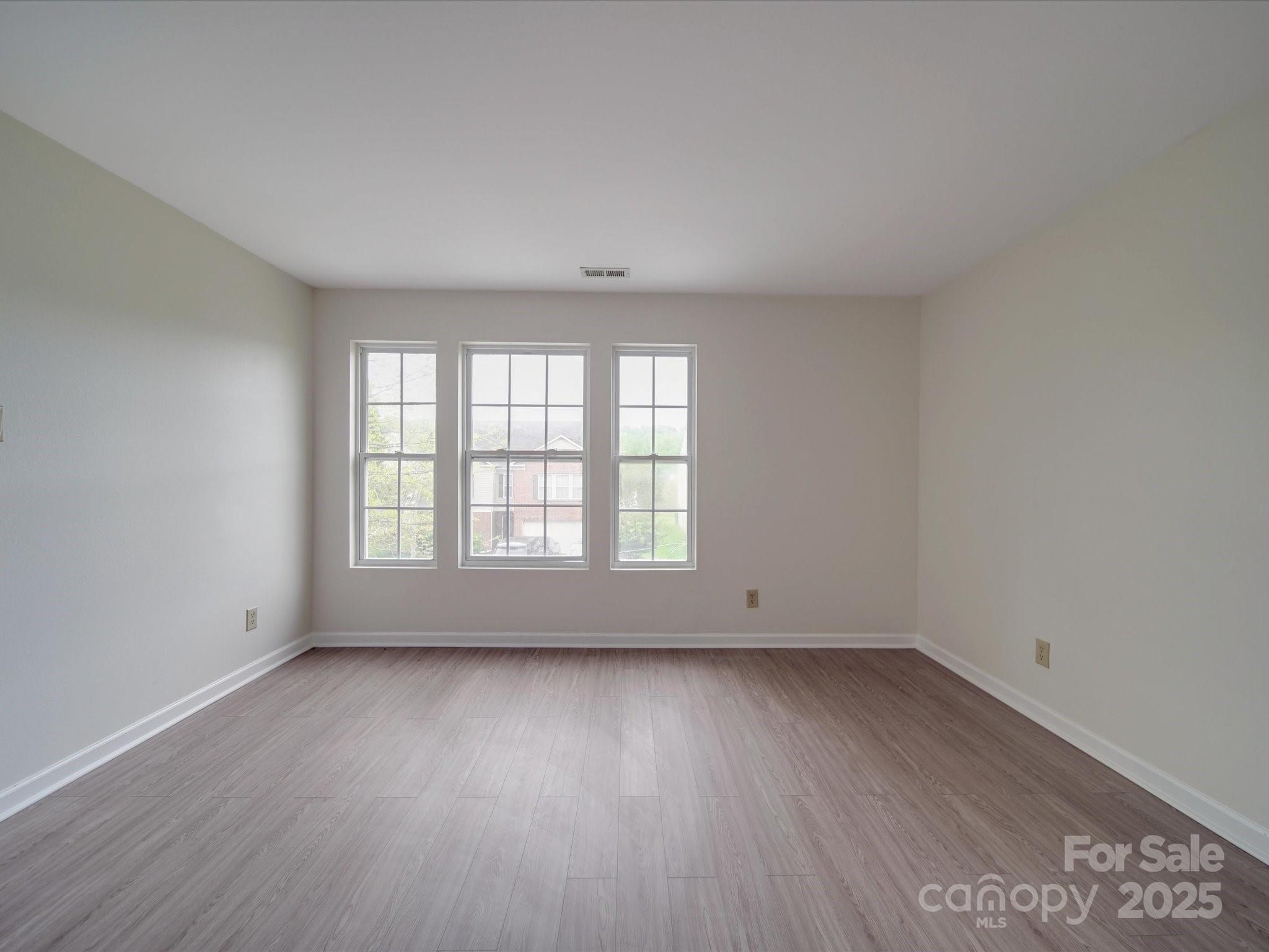 Photo 35 of 3227 Deshler Morris Lane, Charlotte, NC