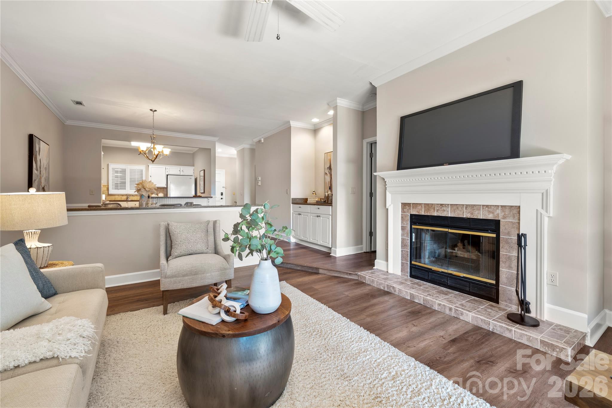 Photo 22 of 9717 Emerald Point Drive1, Charlotte, NC
