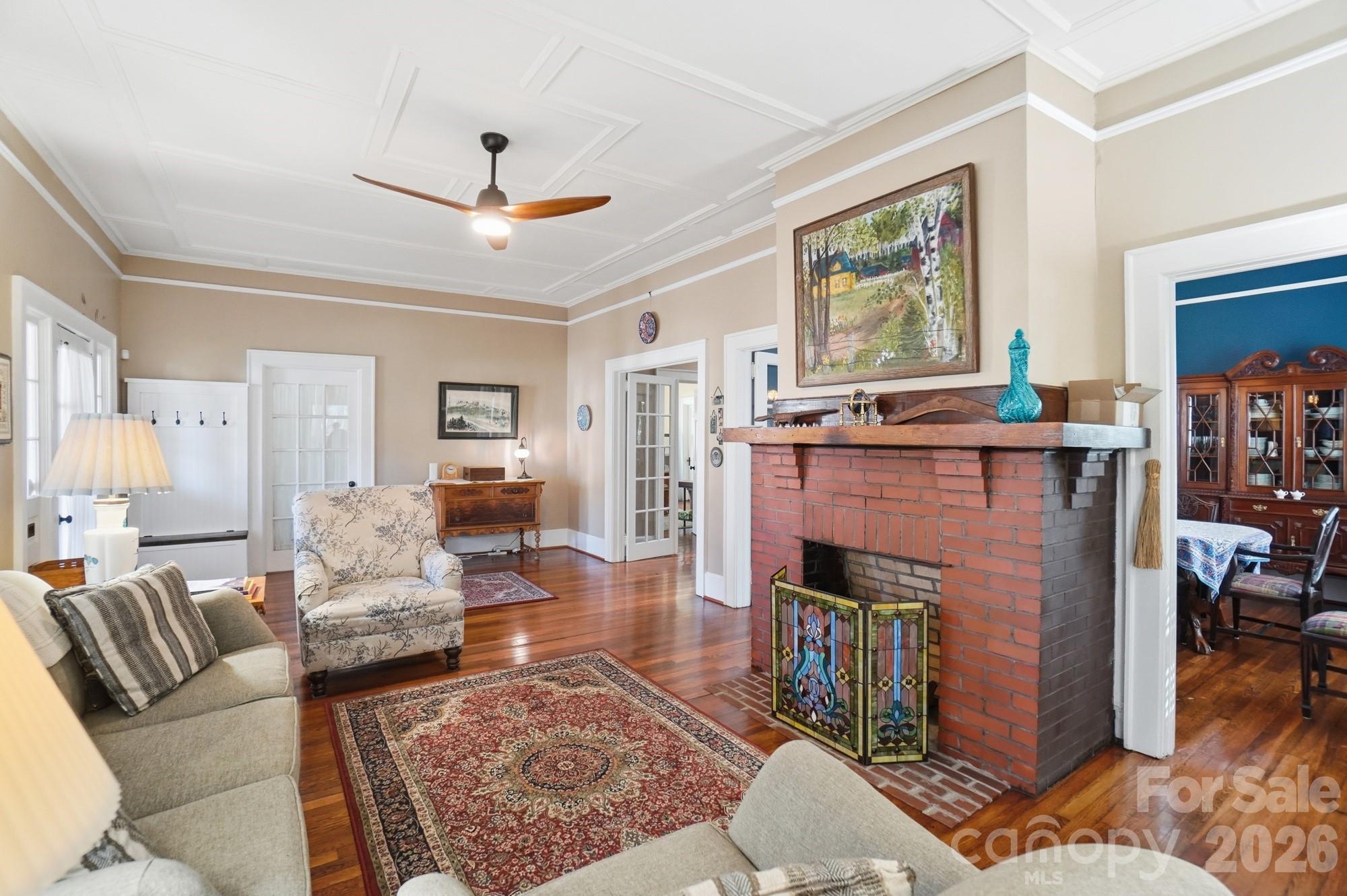 502 S South Street, Gastonia, NC - photo 9 of 48