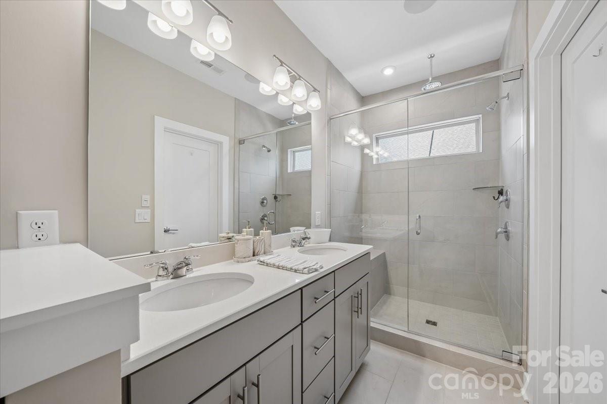 Photo 31 of 12057 Brooklyn Avenue, Charlotte, NC