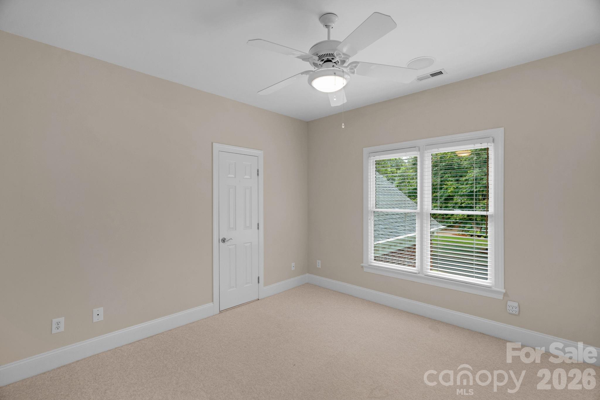 Photo 27 of 10514 Old Wayside Road, Charlotte, NC