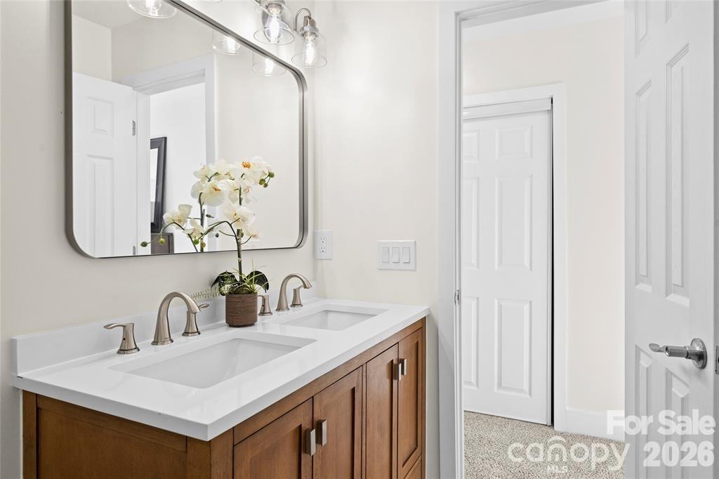 Photo 32 of 1621 Brook Drive, Fort Mill, SC