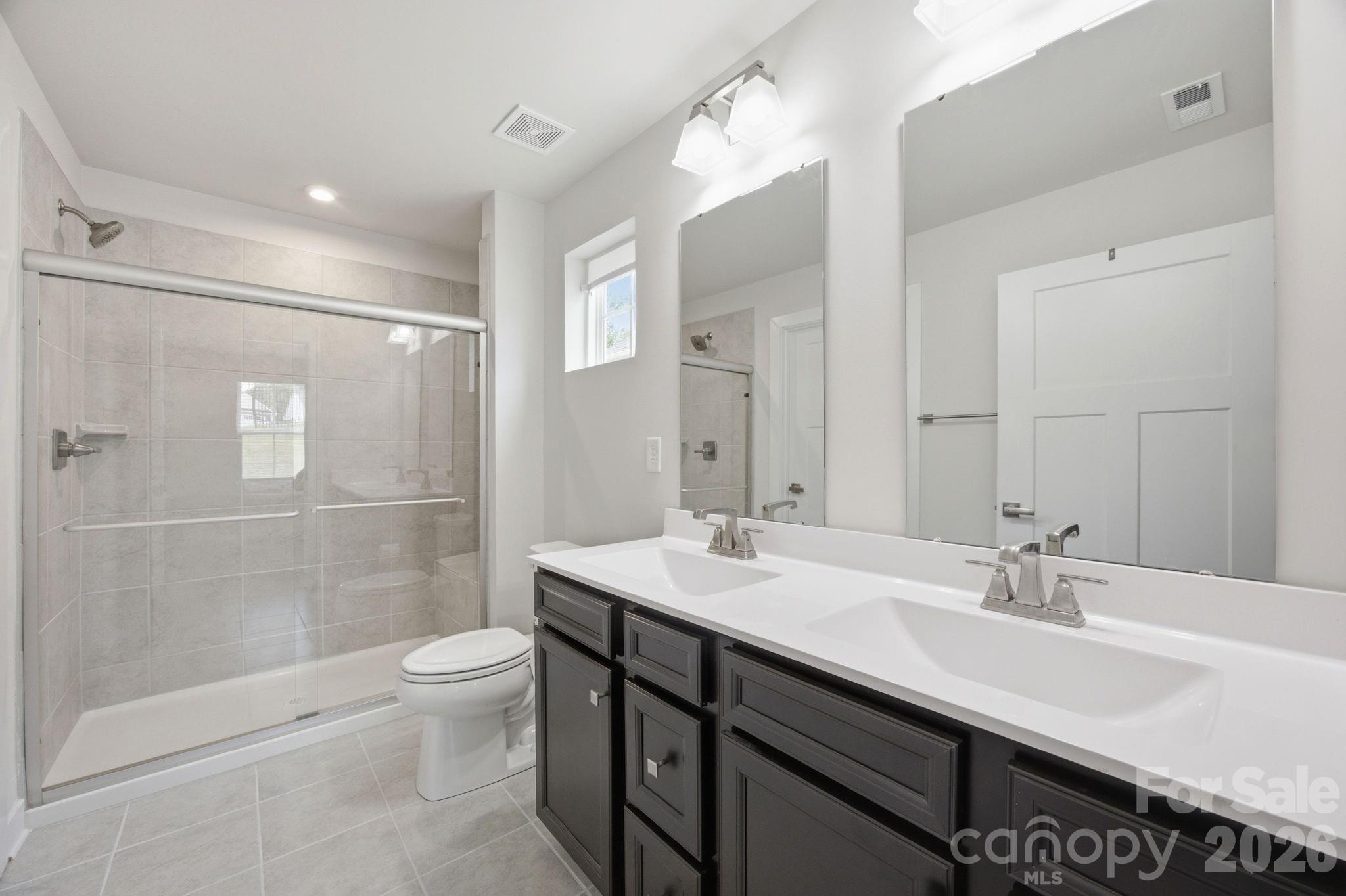 Photo 9 of 621 Grandiflora Avenue, Lancaster, SC