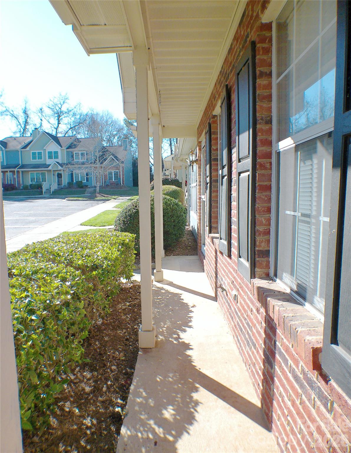 Photo 20 of 9112 Four Mile Creek Road, Charlotte, NC
