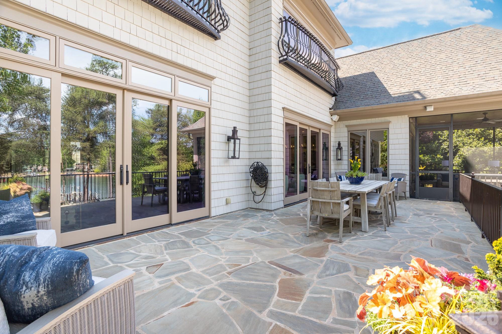 119 S Longfellow Lane, Mooresville, NC - photo 42 of 49