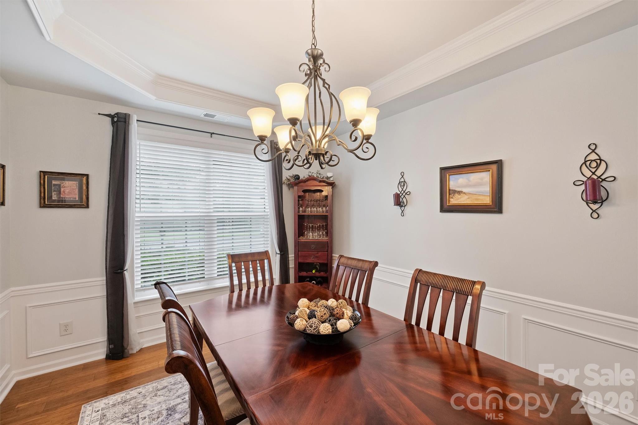 Photo 9 of 9610 Garland Court, Charlotte, NC