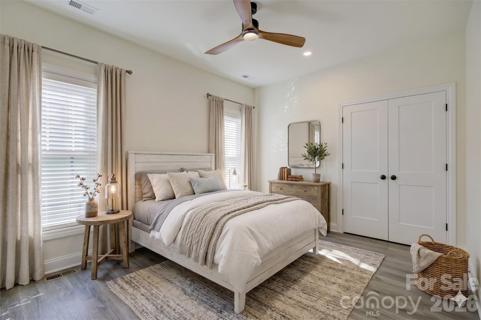 Photo 33 of 18210 Kalabash Road, Charlotte, NC