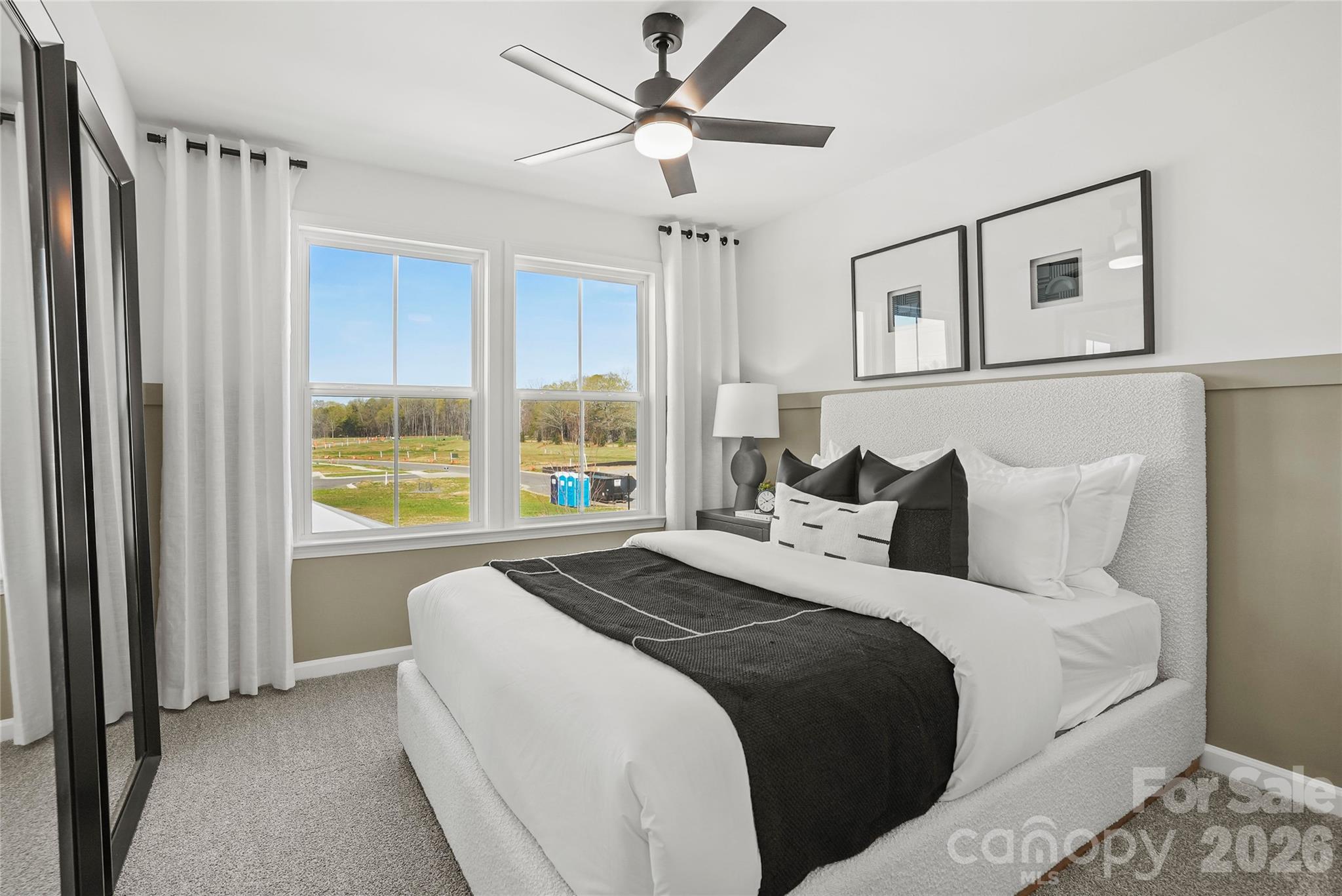 Photo 19 of 11904 Oak Street, Charlotte, NC