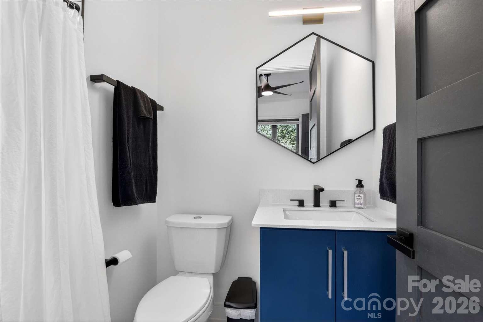 Photo 5 of 1005 Zinc Lane, Charlotte, NC