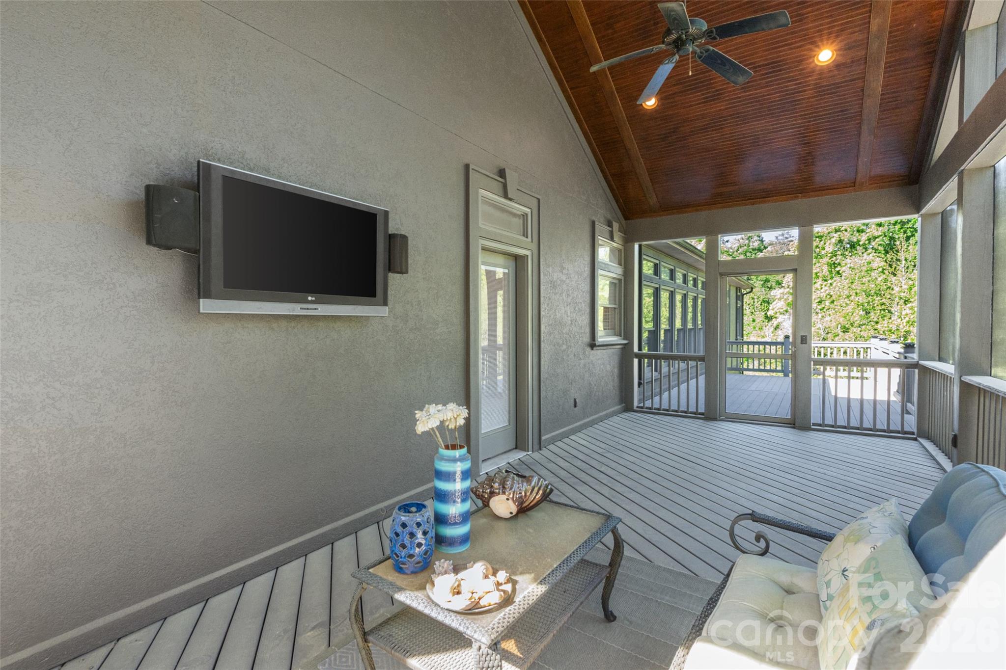 2037 Rocky Stream Road, York, SC - photo 41 of 49