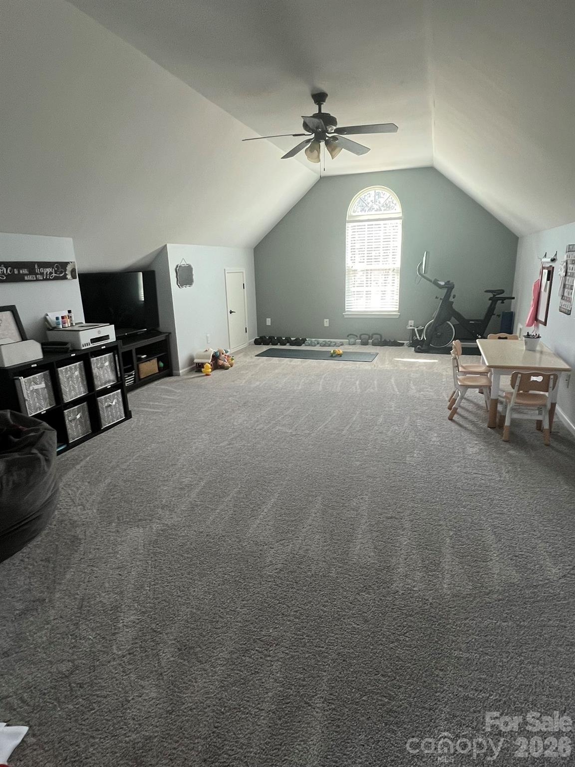 4851 Summerside Drive, Lake Wylie, SC - photo 27 of 39
