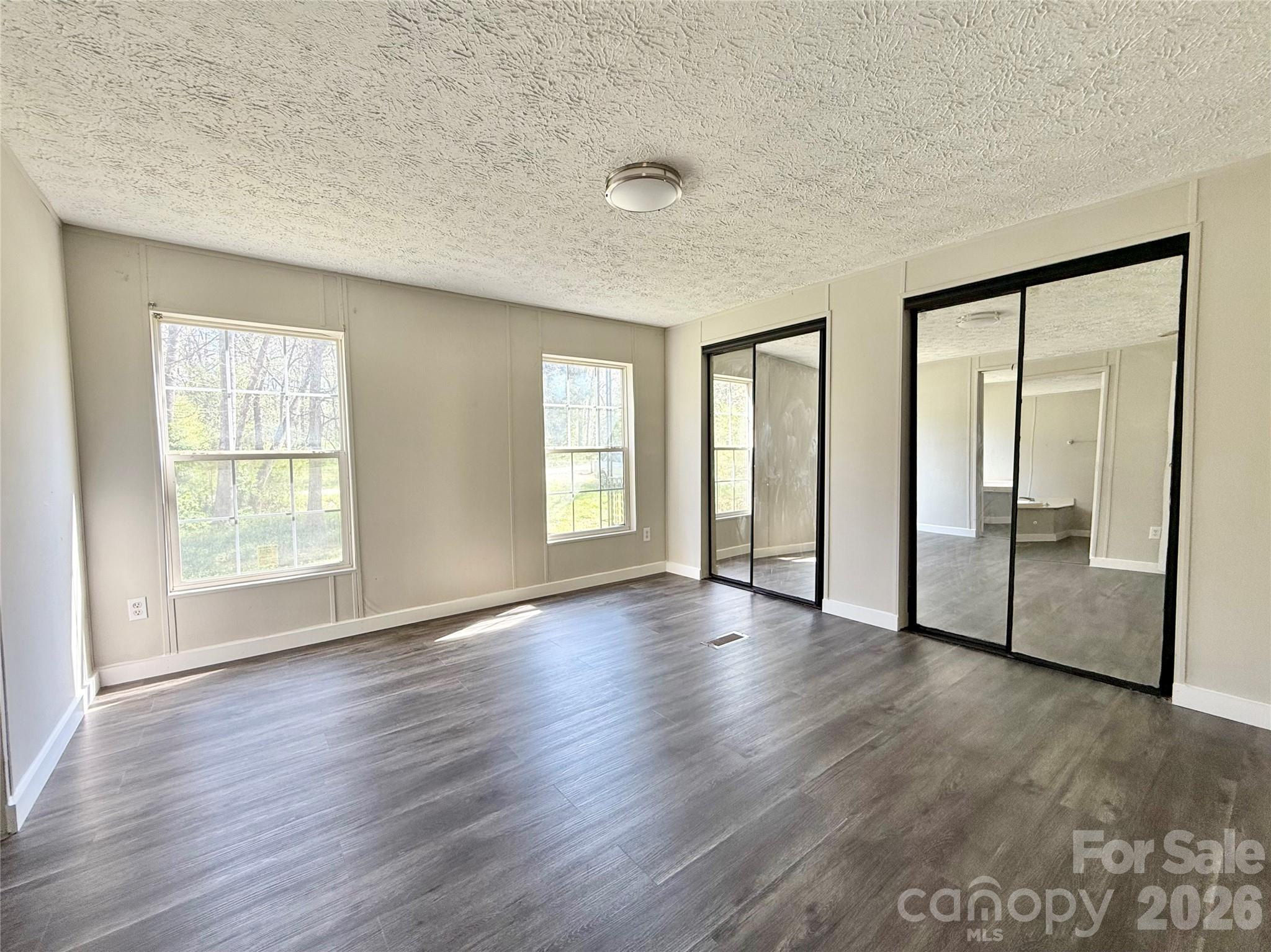 129 Reed Street, Peachland, NC - photo 13 of 21