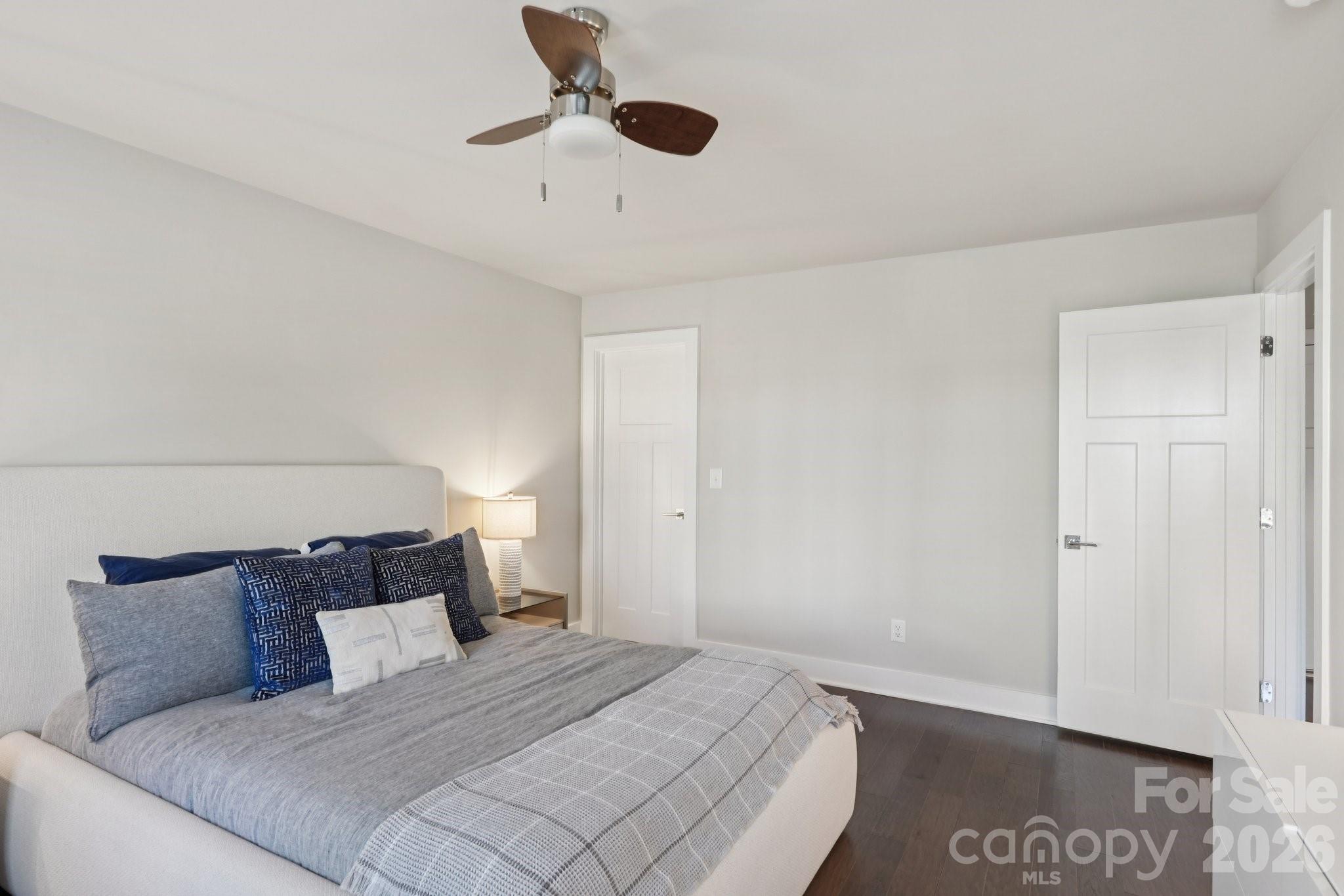 Photo 10 of 11939 Fiddlers Roof Lane, Charlotte, NC