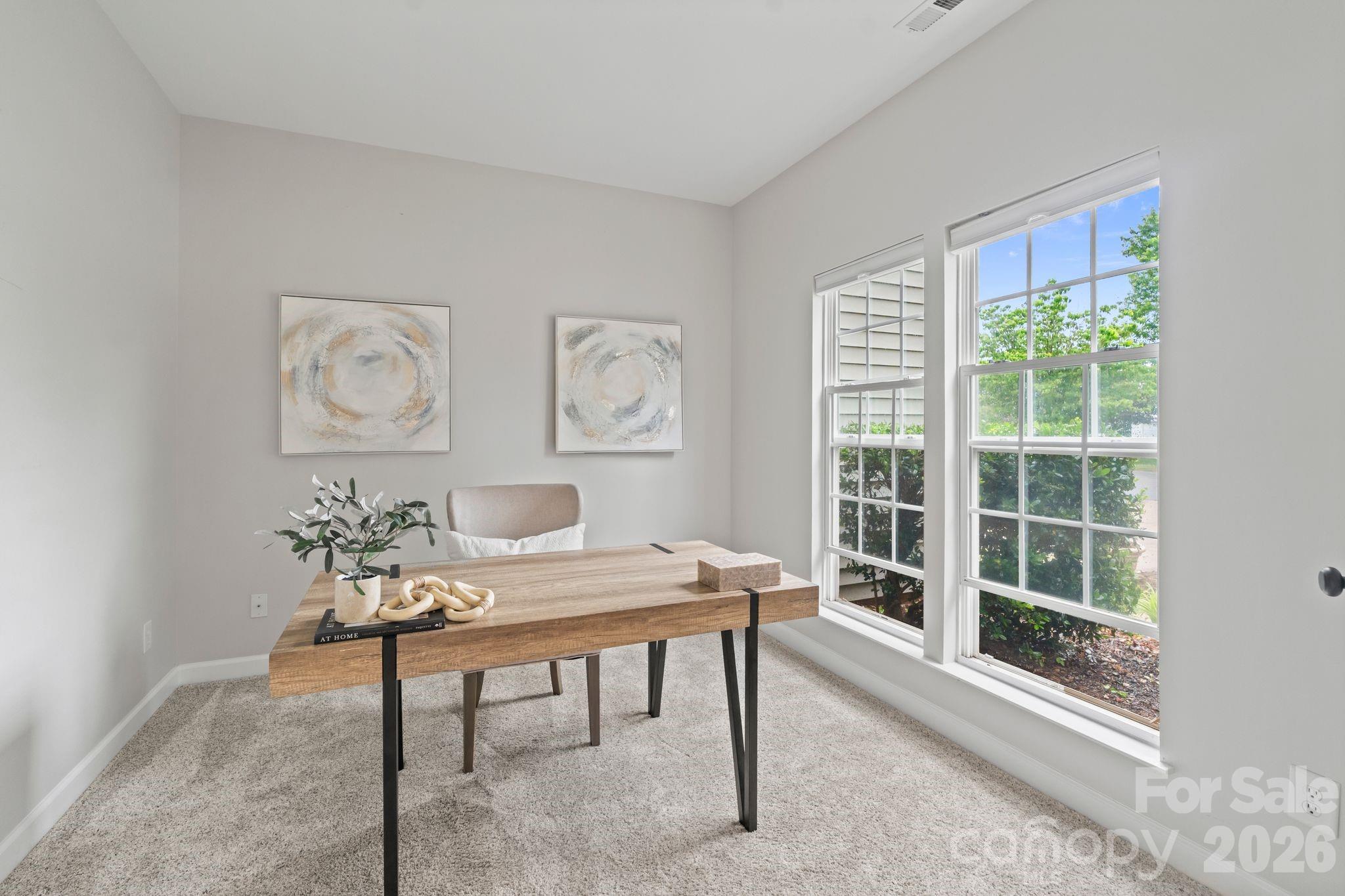 2435 Smith Cove Road, Denver, NC - photo 4 of 48