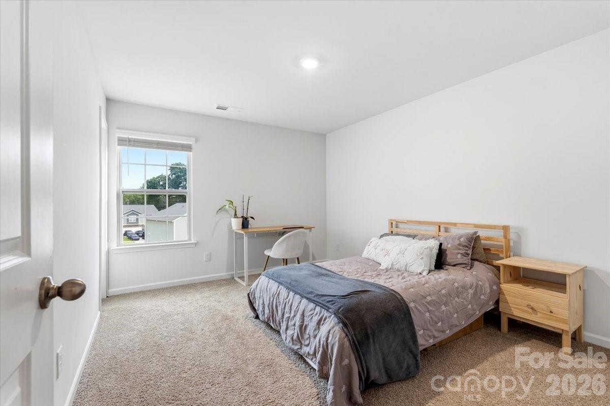 Photo 21 of 8022 Rowling Drive, Charlotte, NC