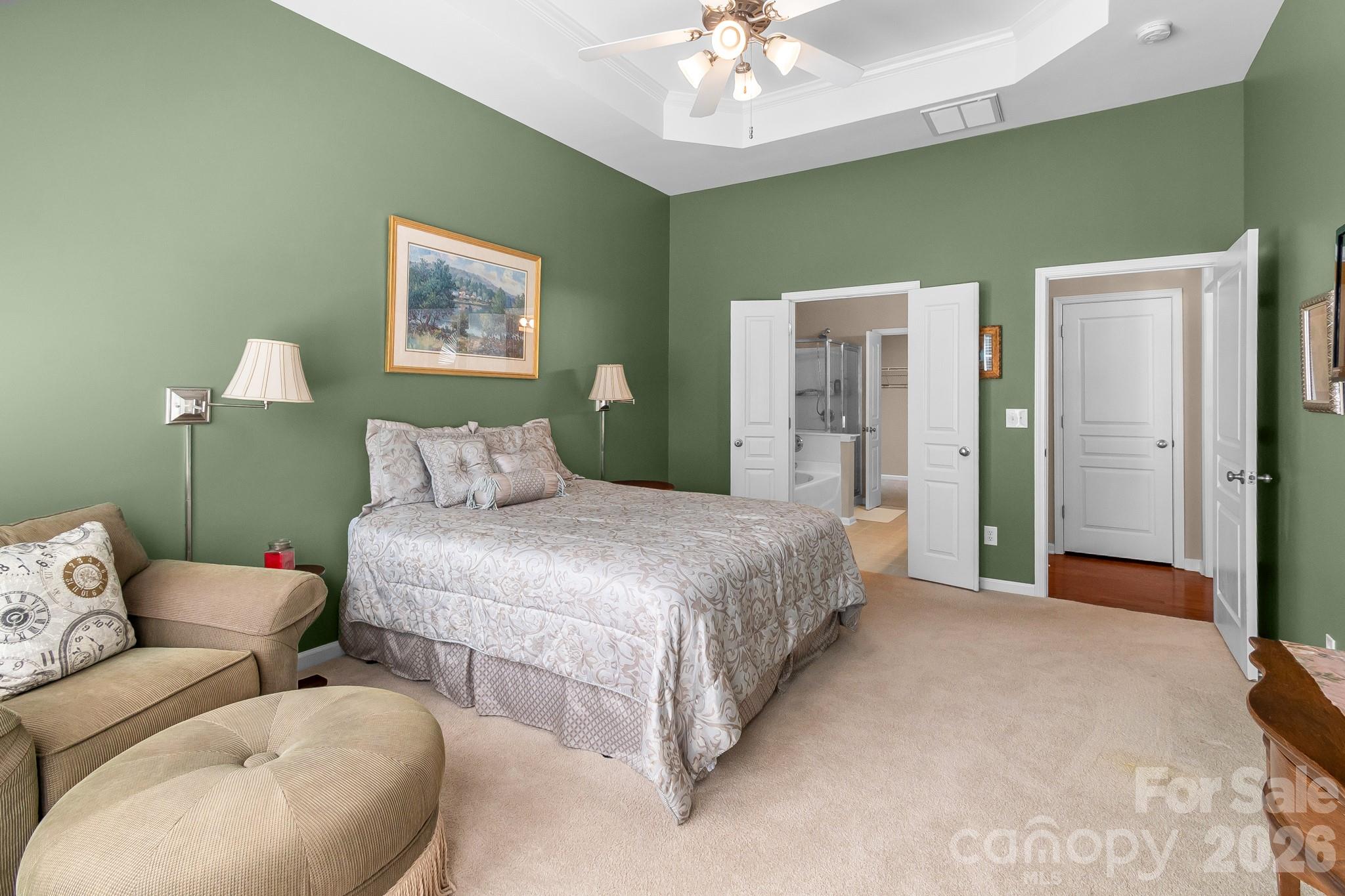 8339 Brookings Drive, Charlotte, NC - photo 11 of 22