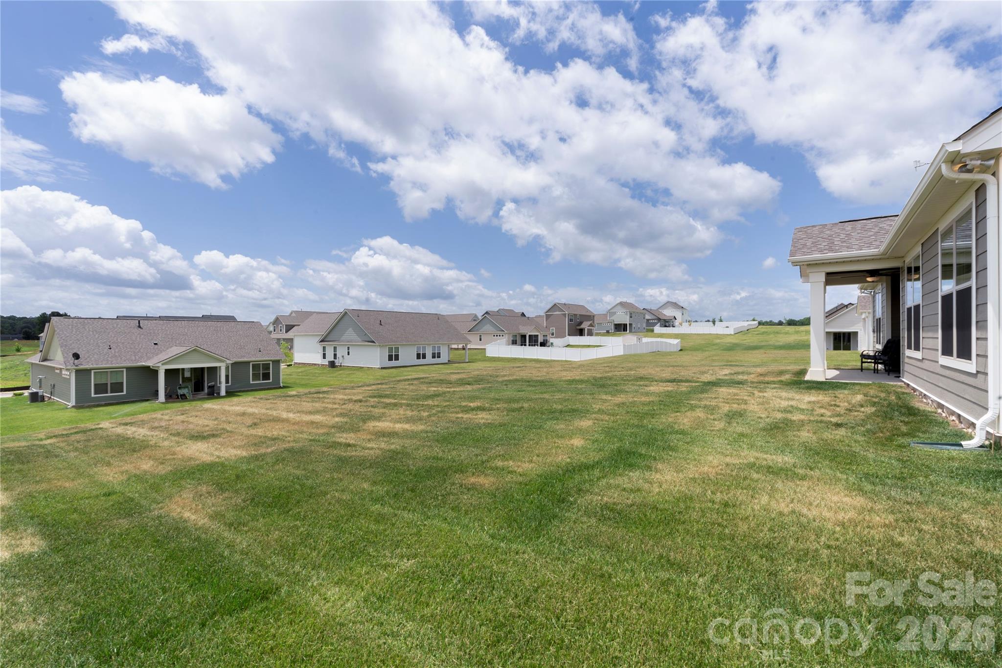 Photo 42 of 1664 Dresden Drive, Rock Hill, SC