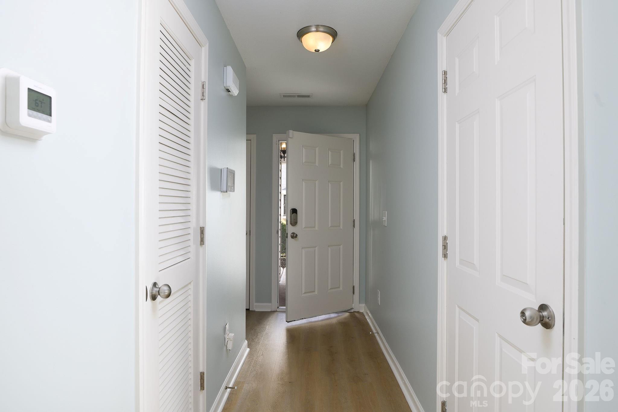 1150 Red Sage Road, Winston Salem, NC - photo 2 of 21