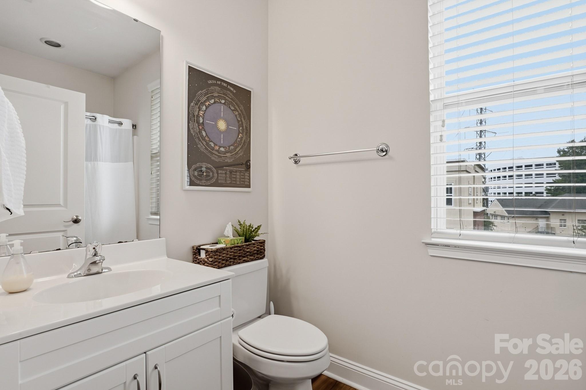 Photo 24 of 1308 Kenilworth Avenue430, Charlotte, NC