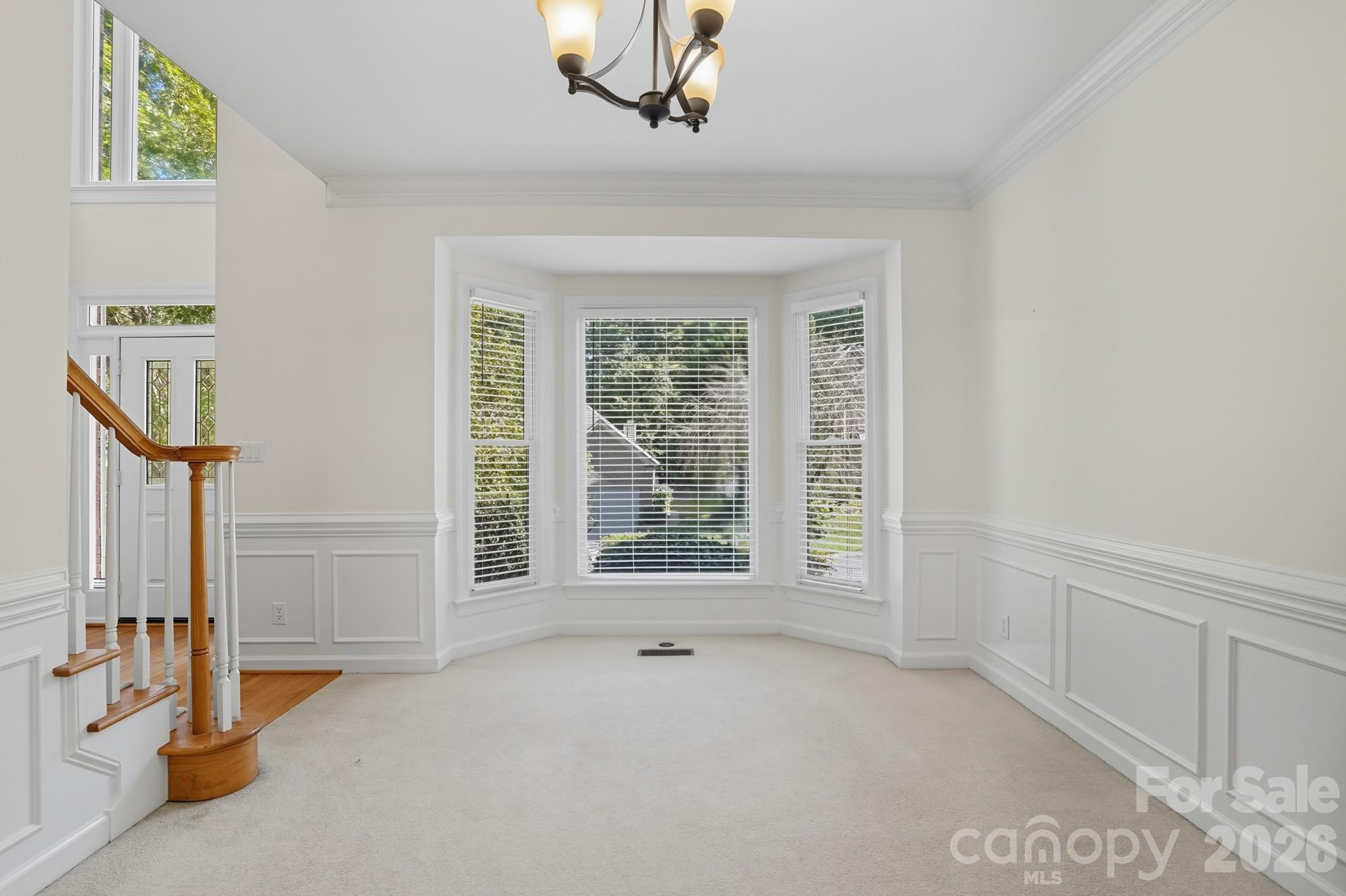 Photo 13 of 8016 Painted Pony Court, Charlotte, NC