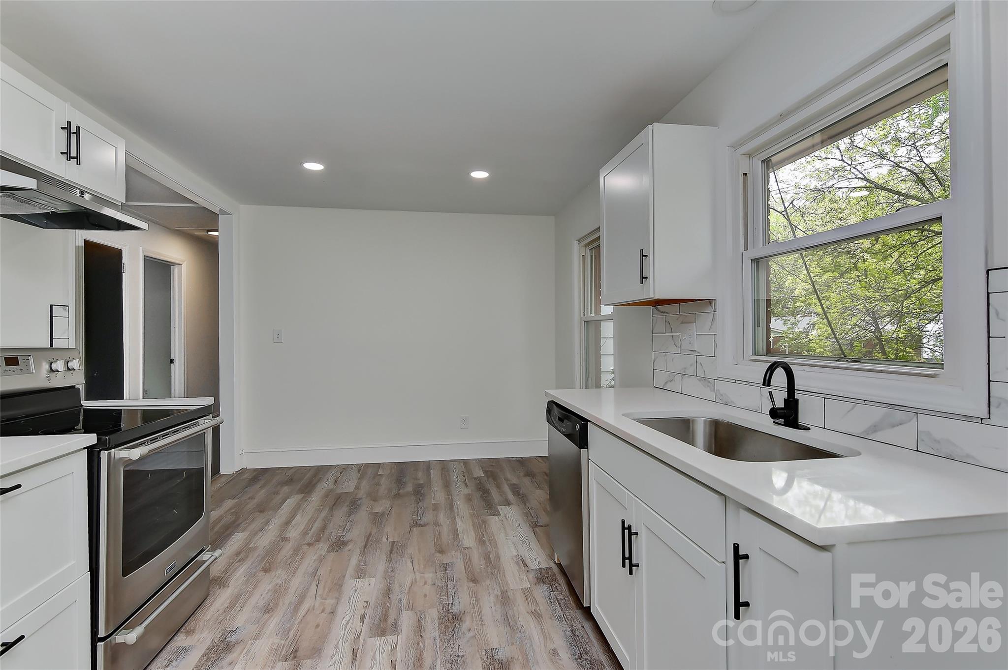 961 Clanton Road, Charlotte, NC - photo 4 of 24