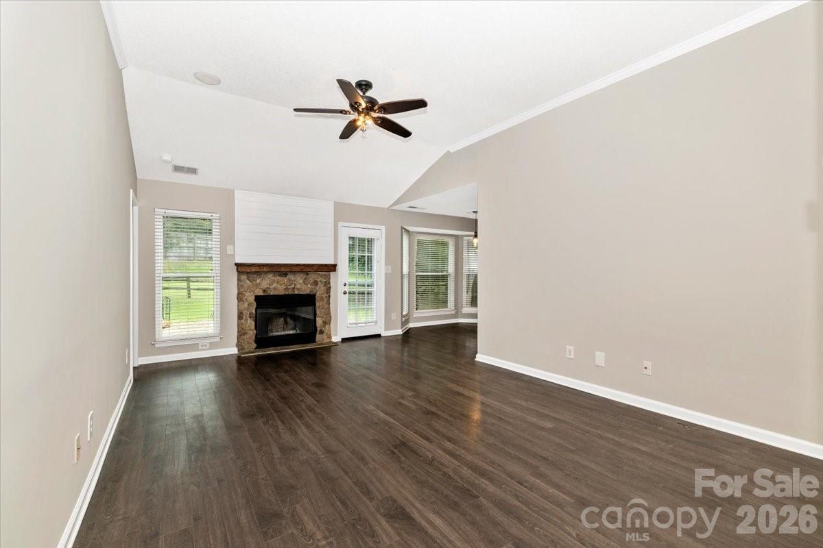 Home for sale at 12010 Millingport Place, Charlotte, NC — photo 15 of 36