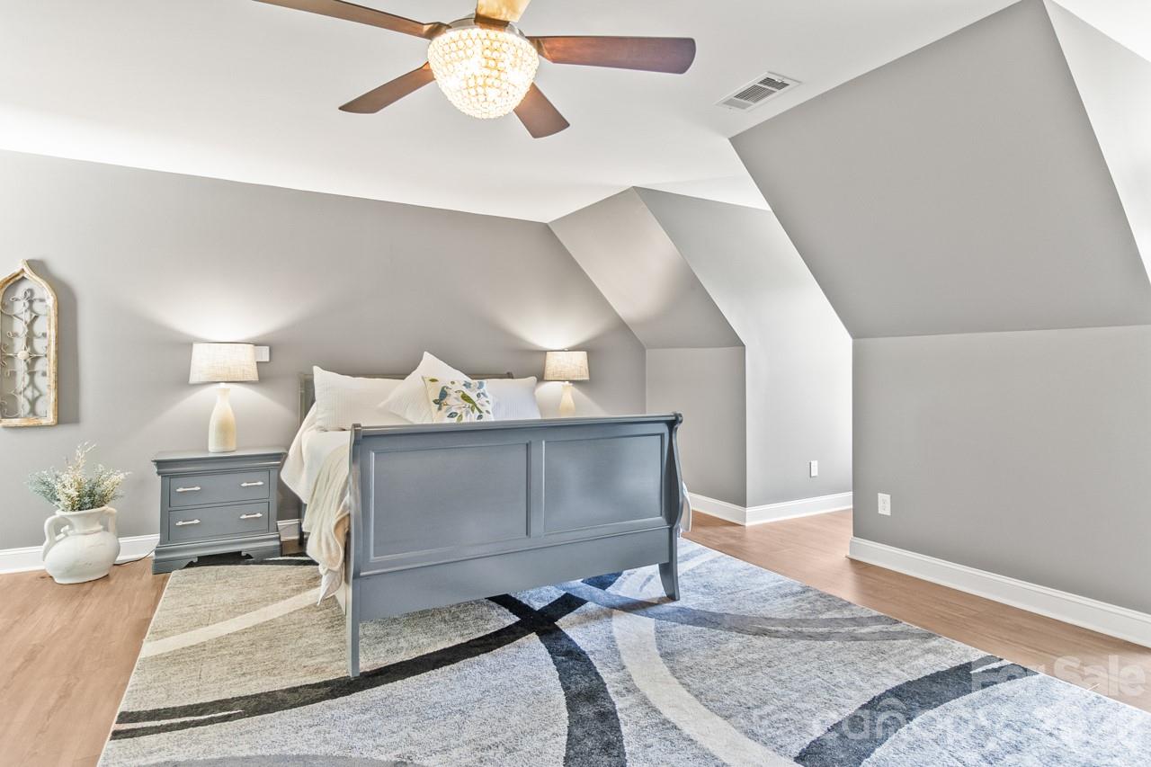 14509 Greenpoint Lane, Huntersville, NC - photo 18 of 49