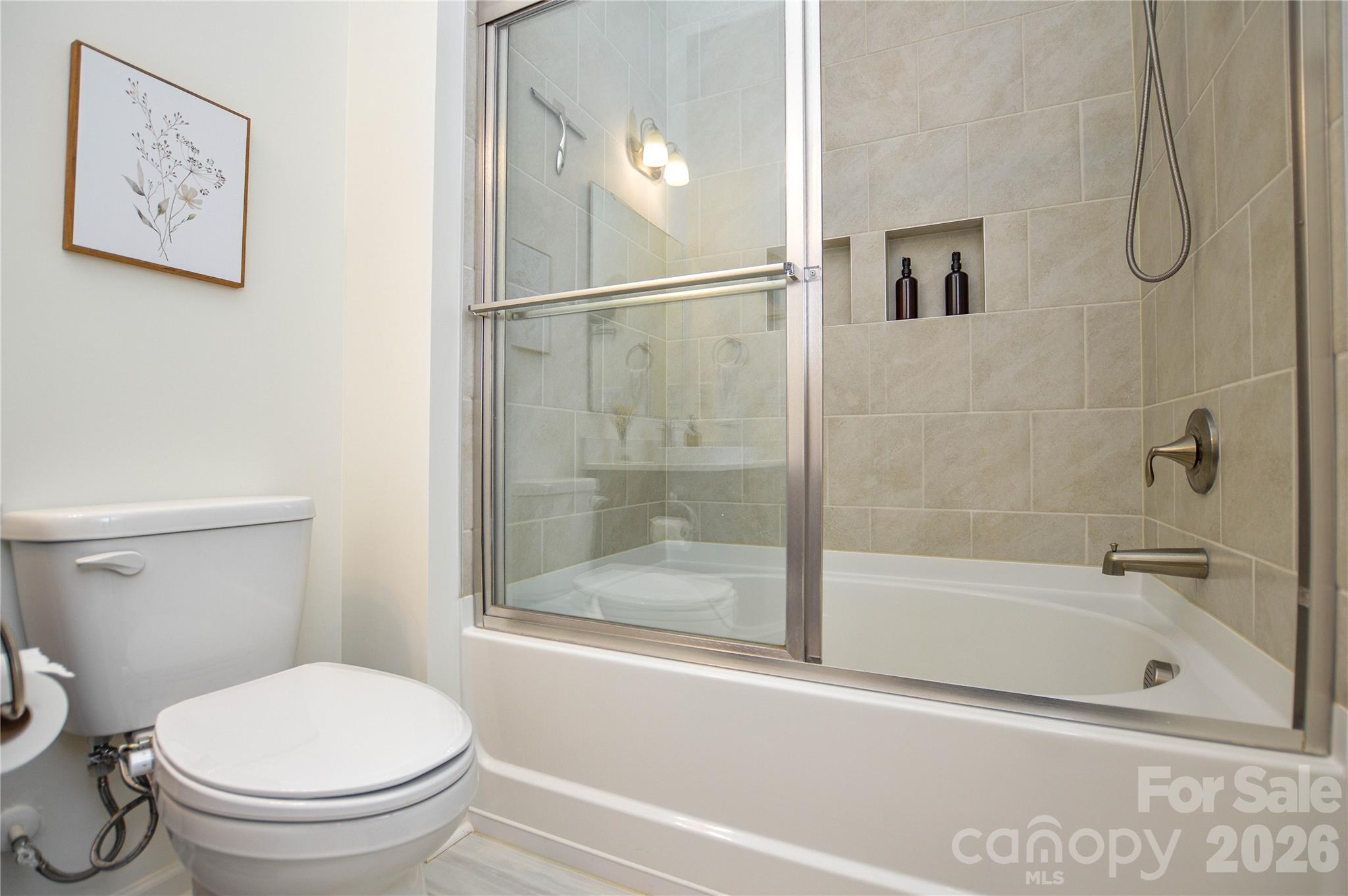 13039 Arnold Palmer Circle, Lancaster, SC - photo 26 of 47