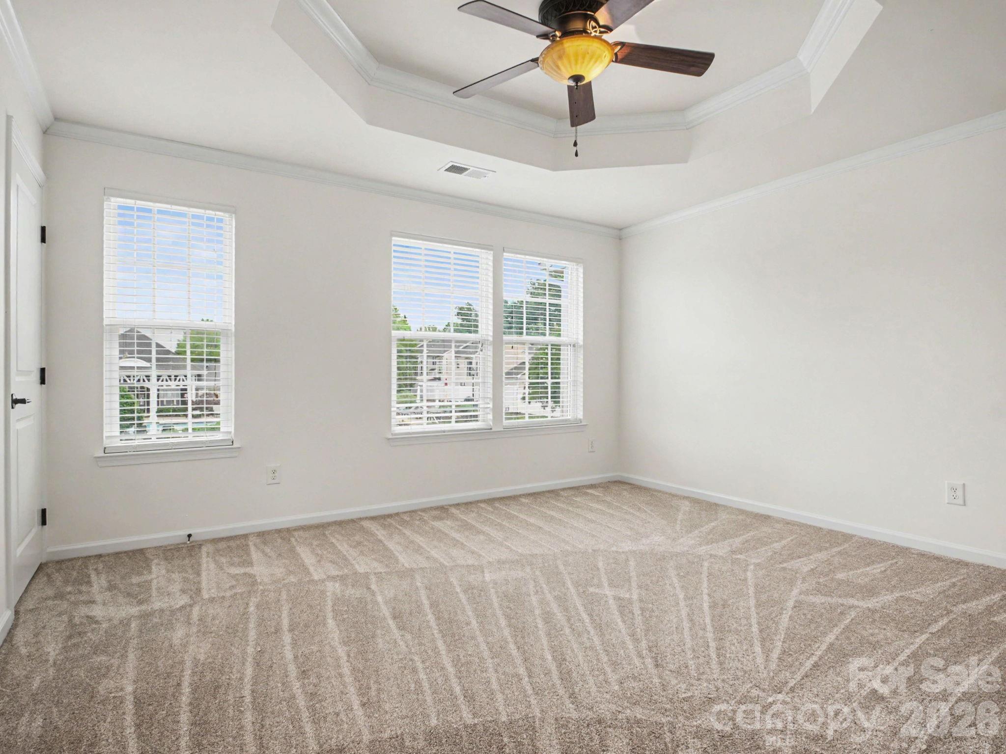 Photo 13 of 7708 Sweet Fern Way, Charlotte, NC