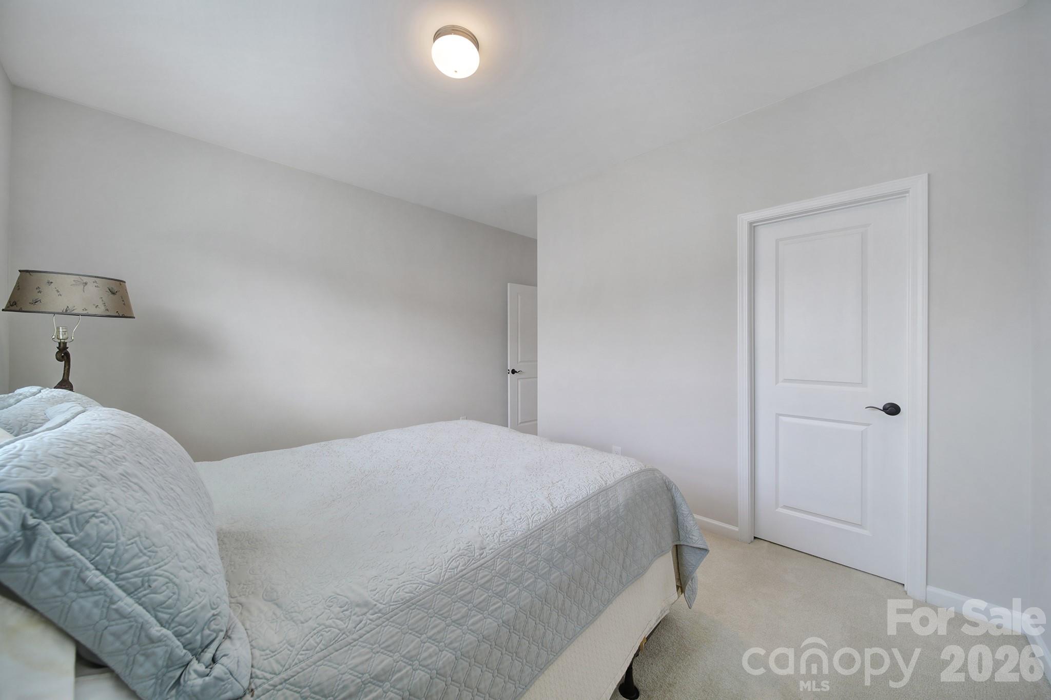 516 Madison Falls Court, Fort Mill, SC - photo 27 of 36